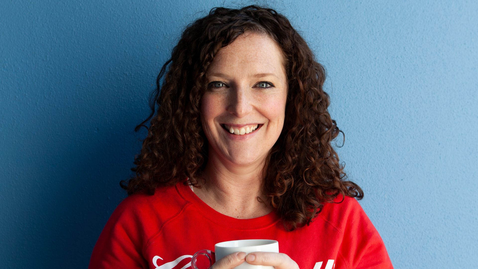 The Bookseller - Rights - Aster takes third book from Slimming Foodie ...