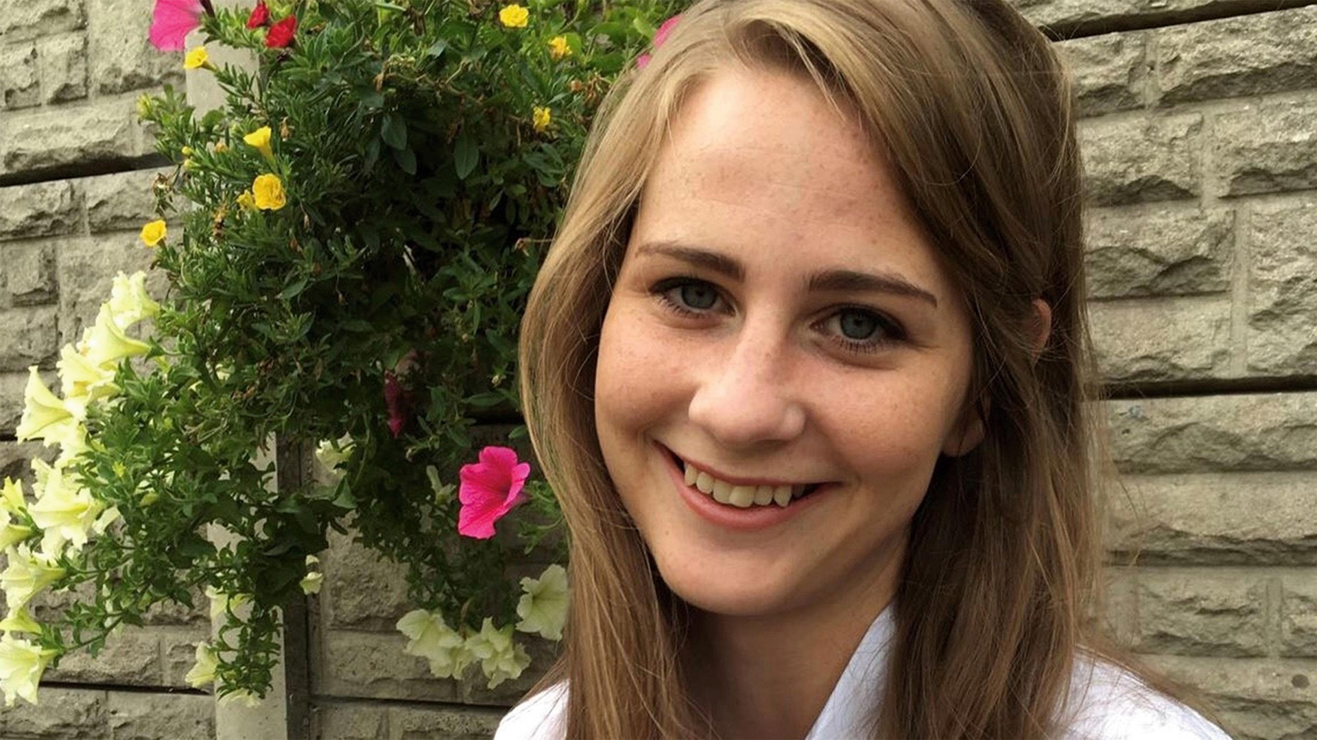 The Bookseller - Spotlight - Gunn O'Connor's stellar roster delivers as ...