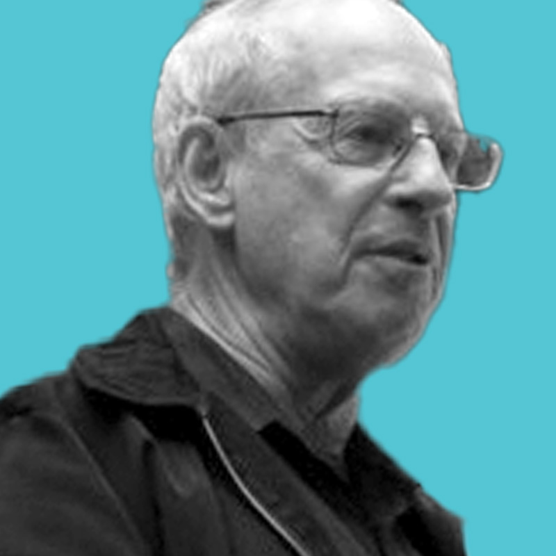 Peter Lantos's Instagram, Twitter & Facebook on IDCrawl