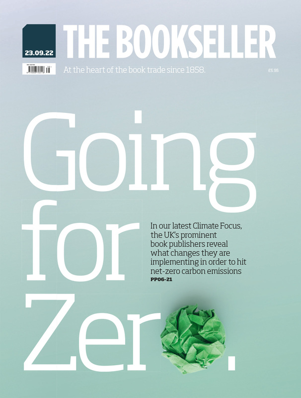 The Bookseller - Previews - Leonora Bolt: Deep Sea Calamity