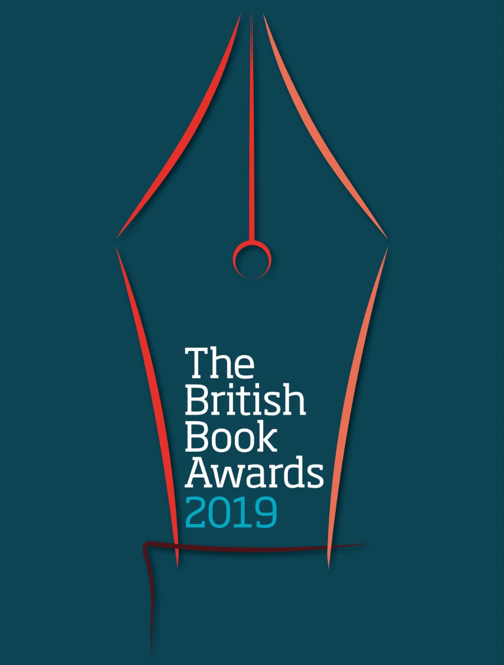 The Bookseller - Editions - The British Book Awards 2019: Winners