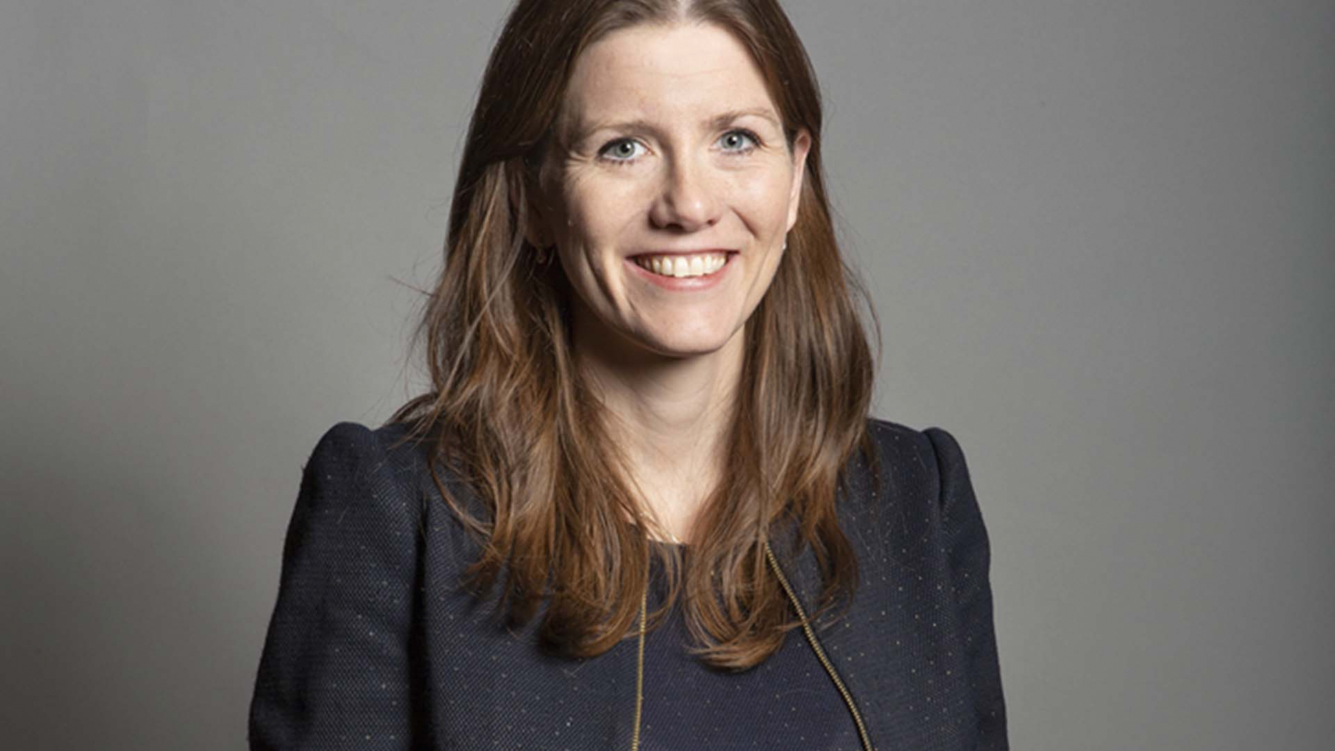 The Bookseller - Features - Company spotlight: Conway takes the reins ...