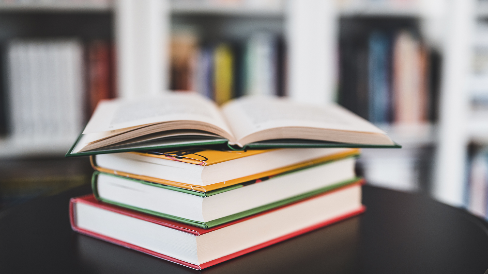 The Bookseller Comment Writing A Book Try Selling Them