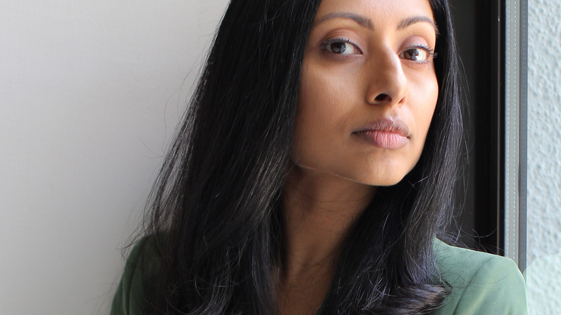 The Bookseller - Features - Agent Maria Cardona Serra looks forward to ...