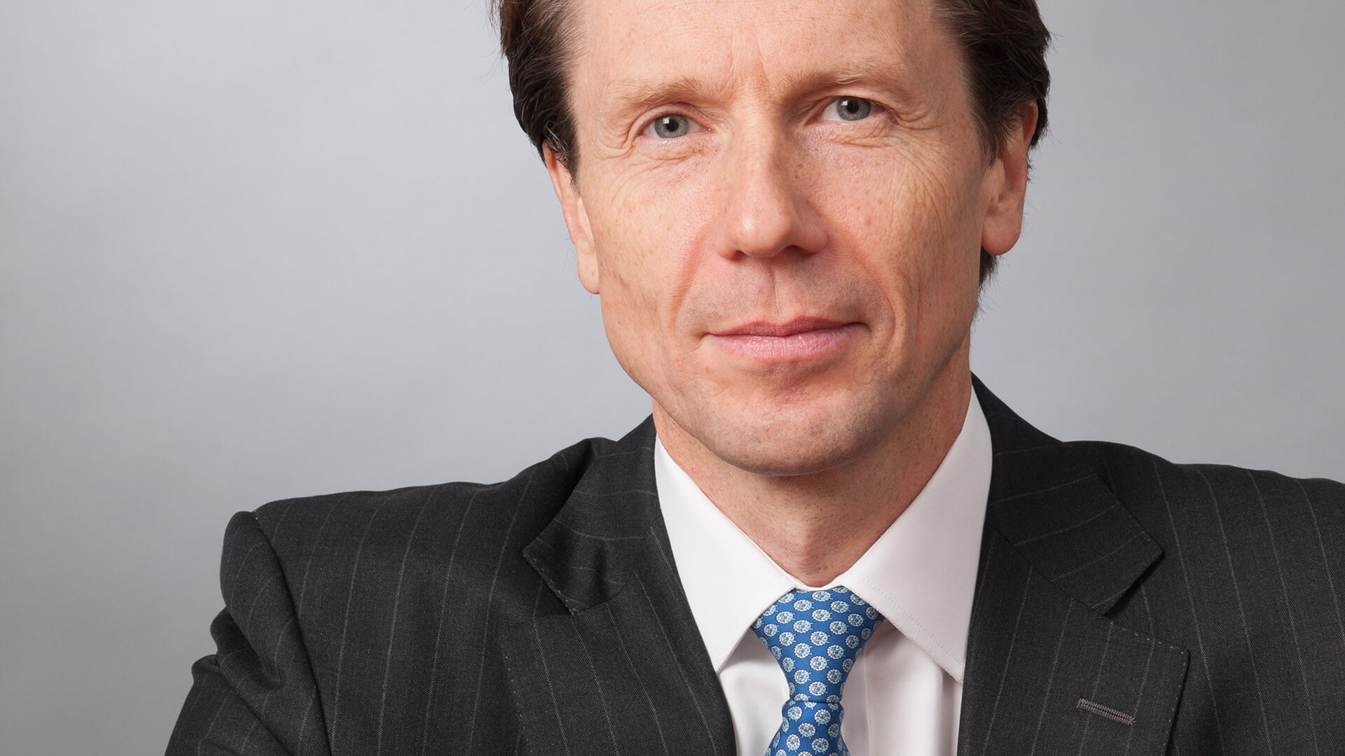 The Bookseller - Features - Corporate giants make gains in the latest ...