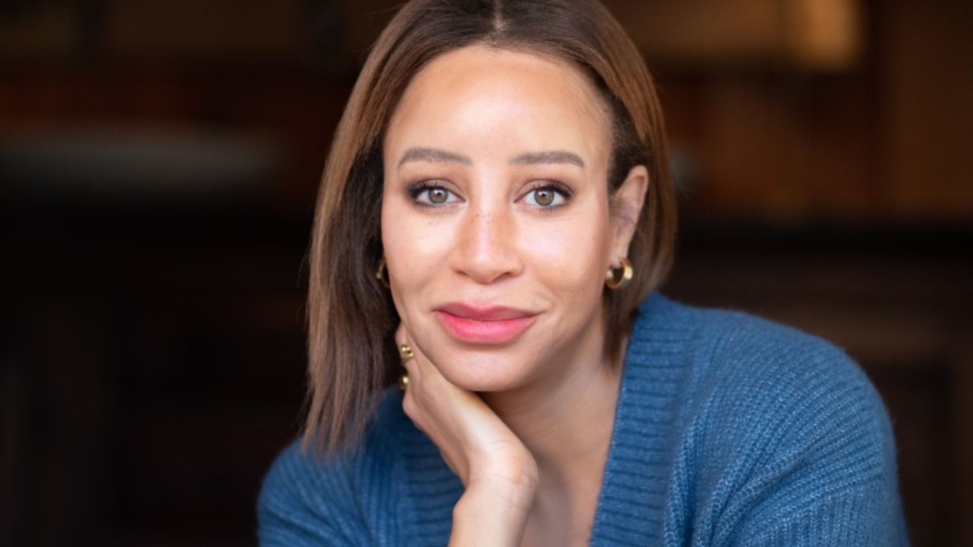 Hurst scoops Seletzky’s début on father who witnessed Martin Luther King assassination