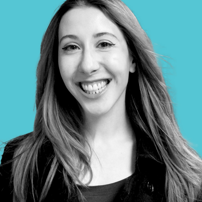 The Bookseller - Comment