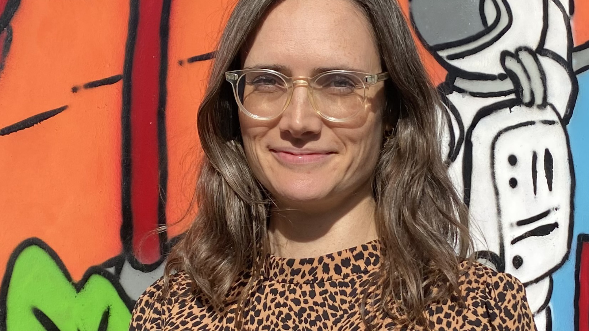 The Bookseller - Features - Momentum builds in the south-west as ...