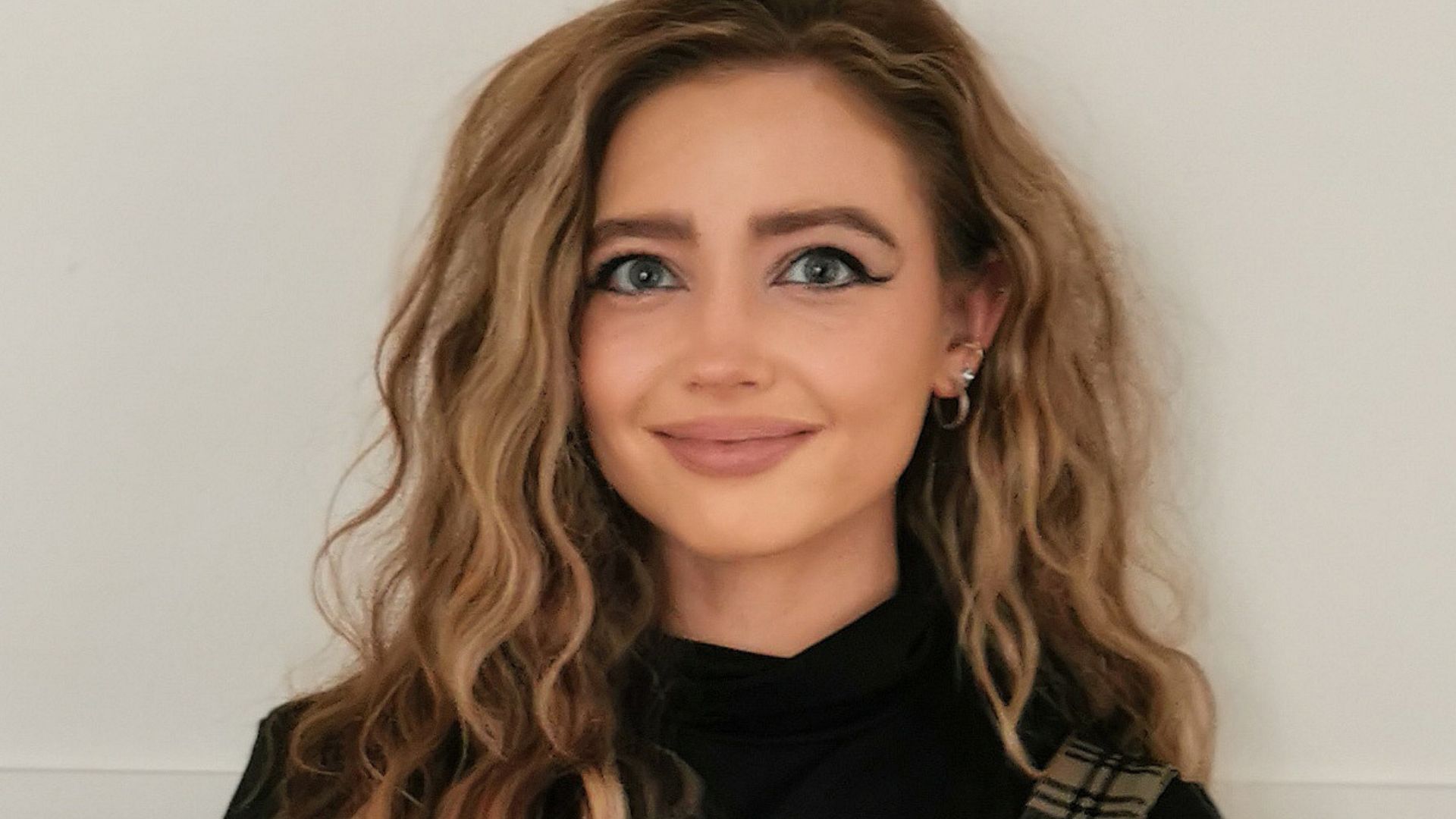 Bonnier appoints HarperCollins’ Ivatt to new role of senior publicity ...