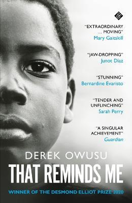 The Bookseller - Previews - Ten Planets