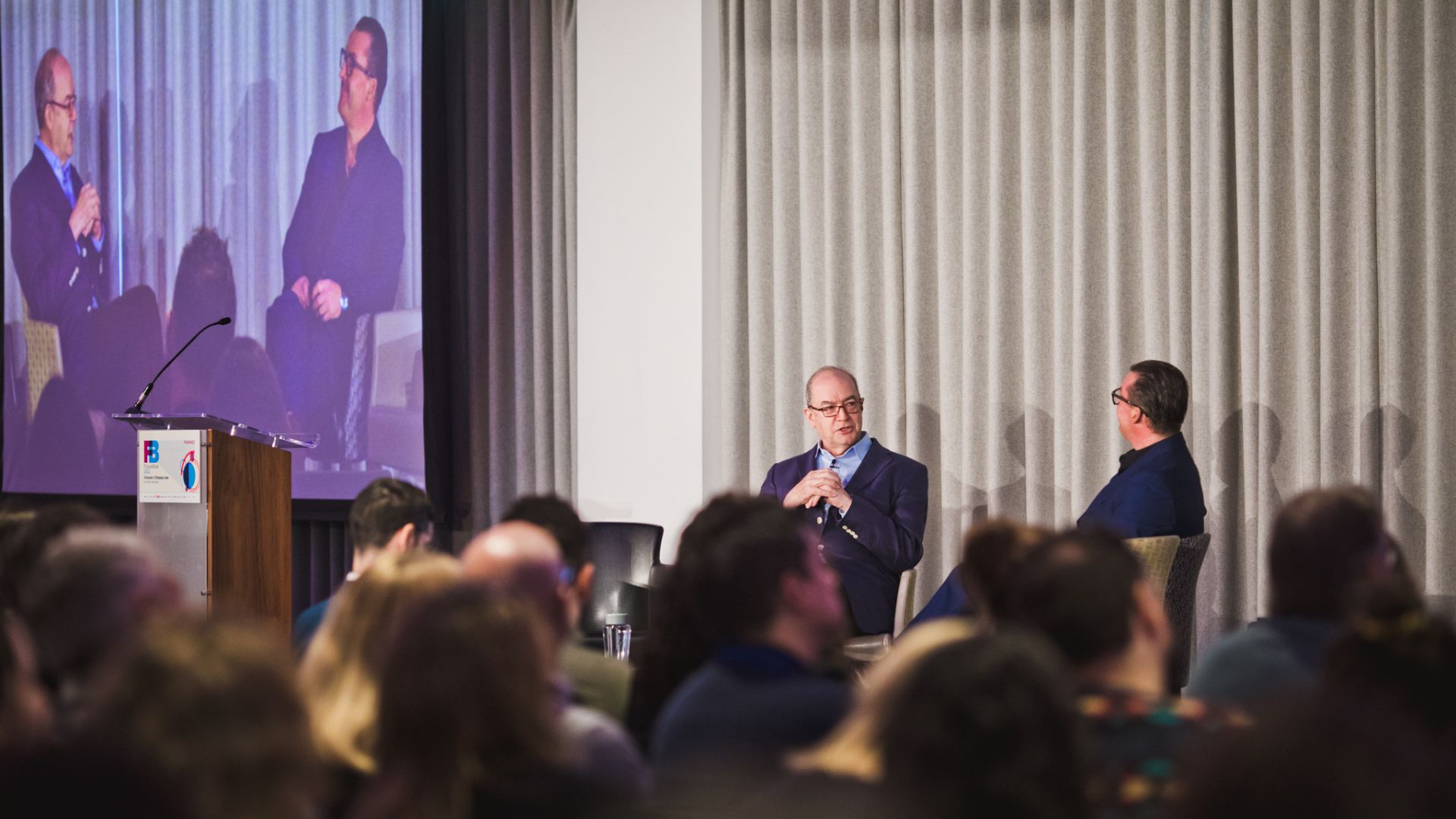 Independence and ‘portfolio’ approach key to Bloomsbury’s success ...