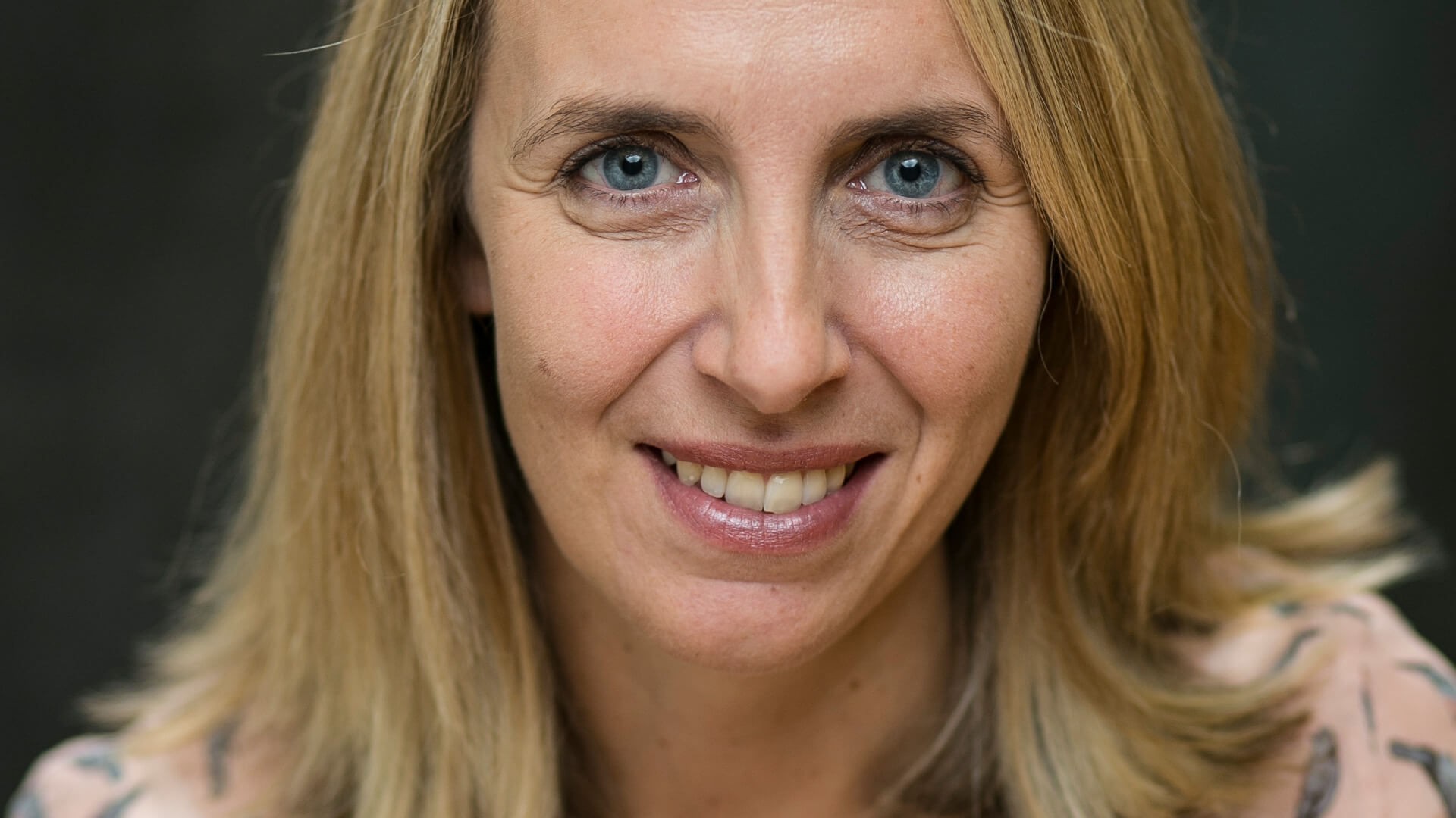 The Bookseller - Spotlight - Digital driving university presses forward ...