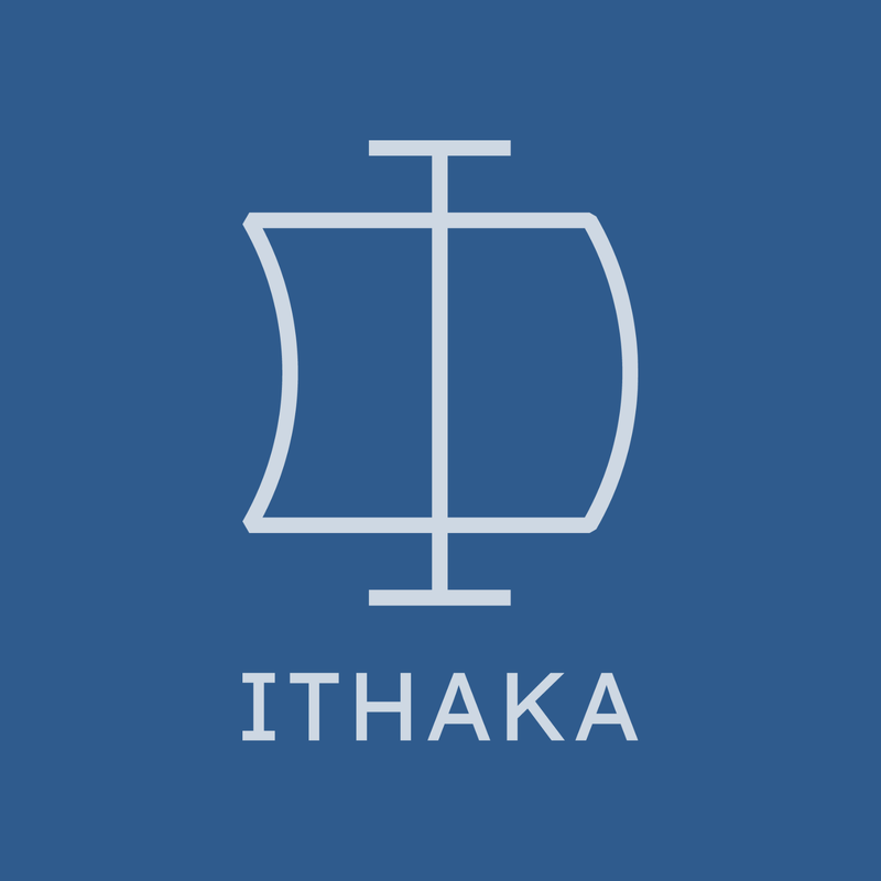 Bonnier Books UK launches new narrative non-fiction imprint Ithaka Press