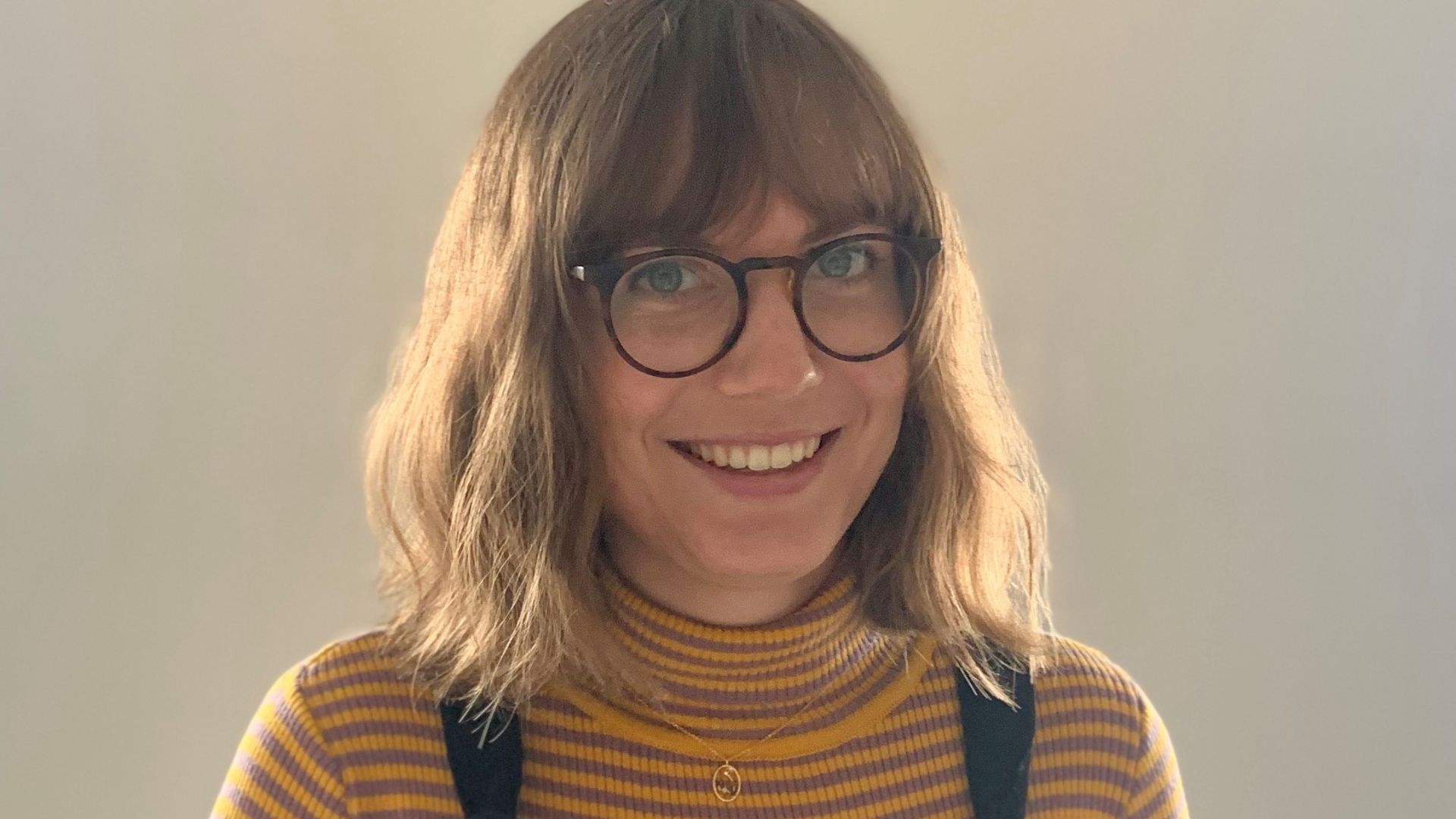 The Bookseller - News - The Bent Agency appoints Lagarde as rights ...