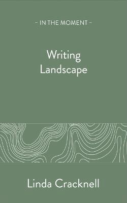 The Bookseller - Previews - Writing Landscape