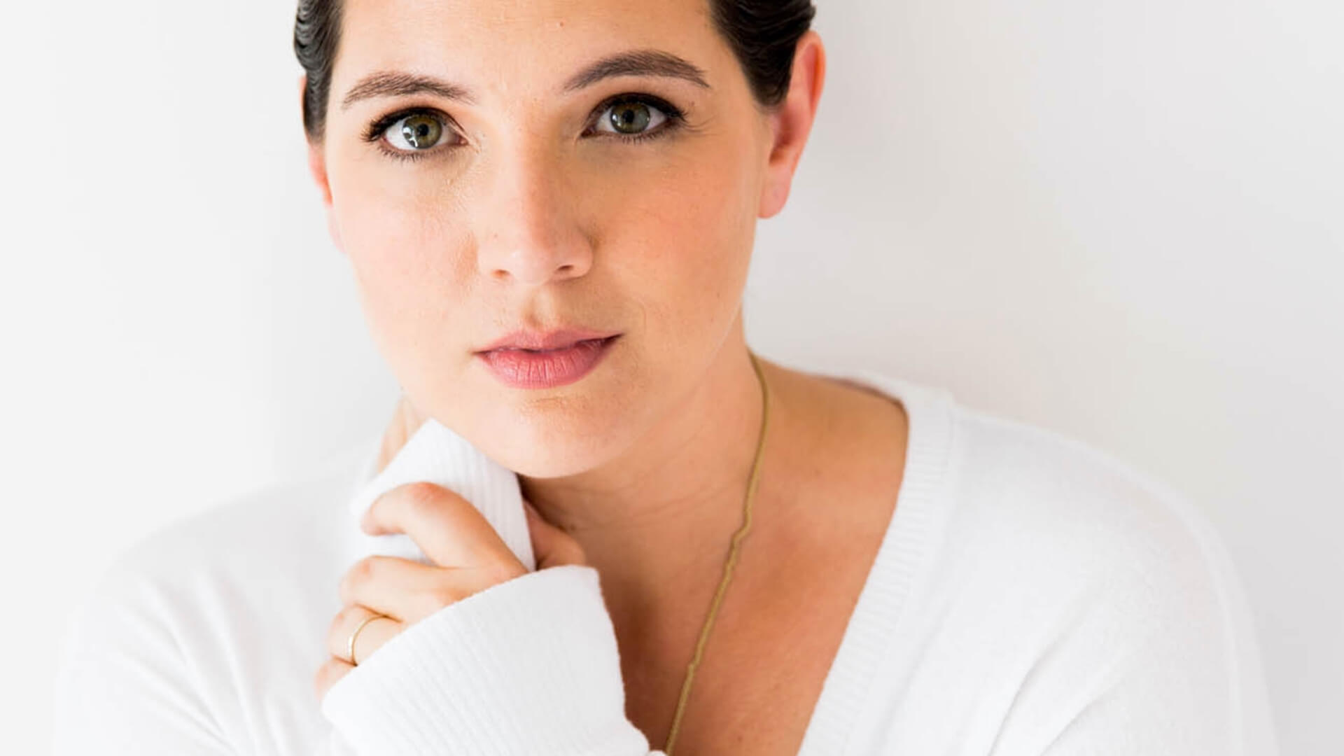 The Seven Husbands of Evelyn Hugo hits half a million sales