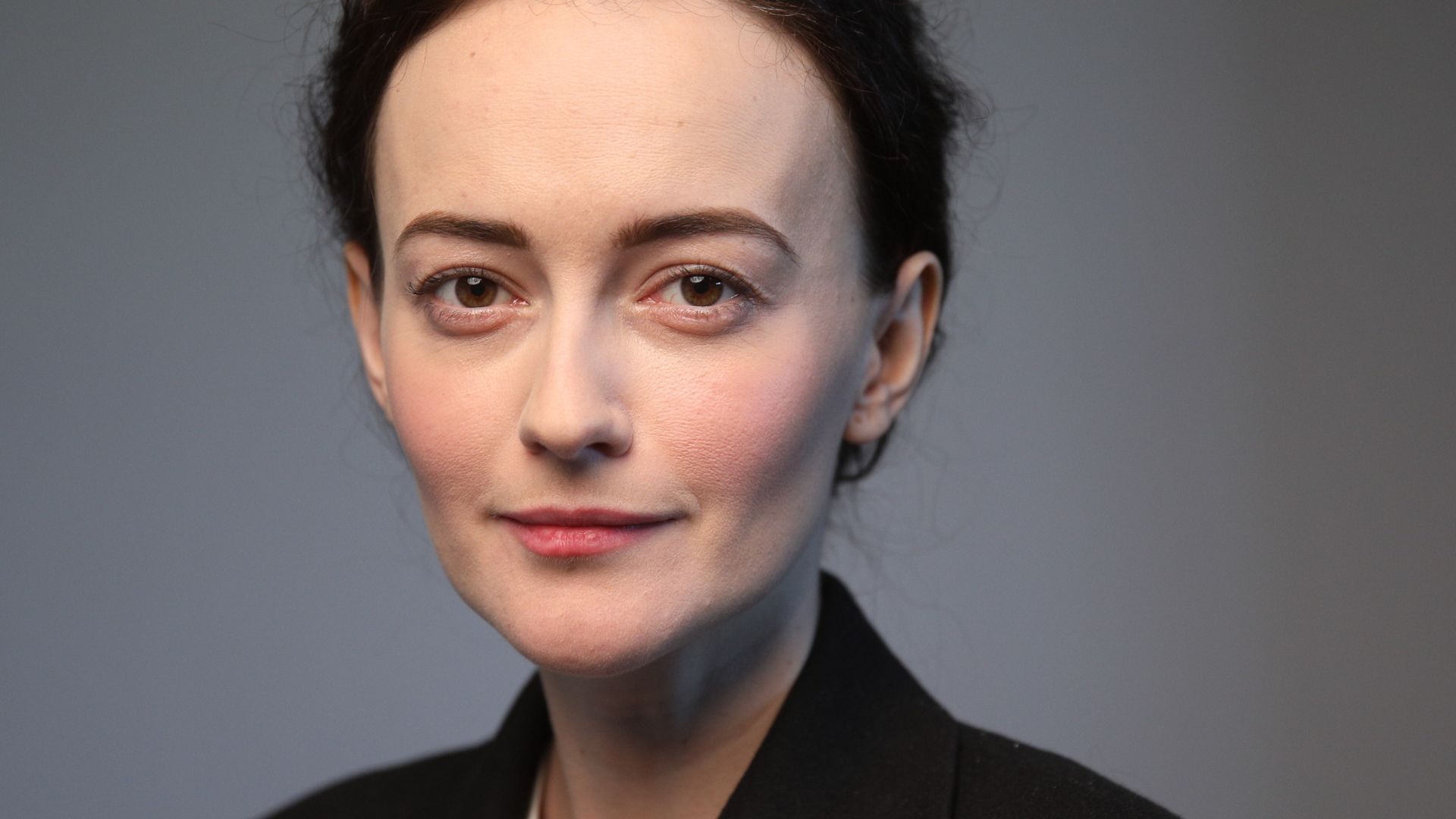 Flint Books lands powerful story of Ukrainian news outlet the Kyiv ...