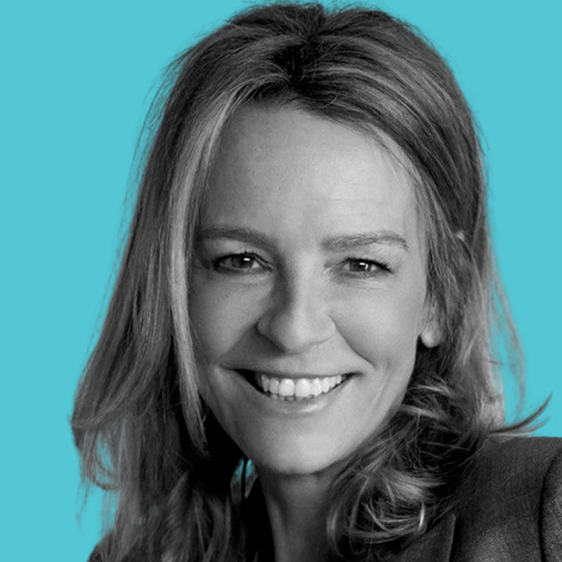 The Bookseller - Libraries