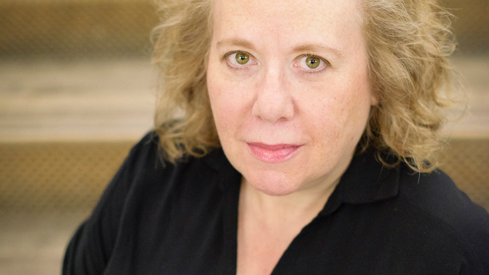 Head of Zeus snaps up 'hugely moving' immigrant's tale from Kyriacou in ...