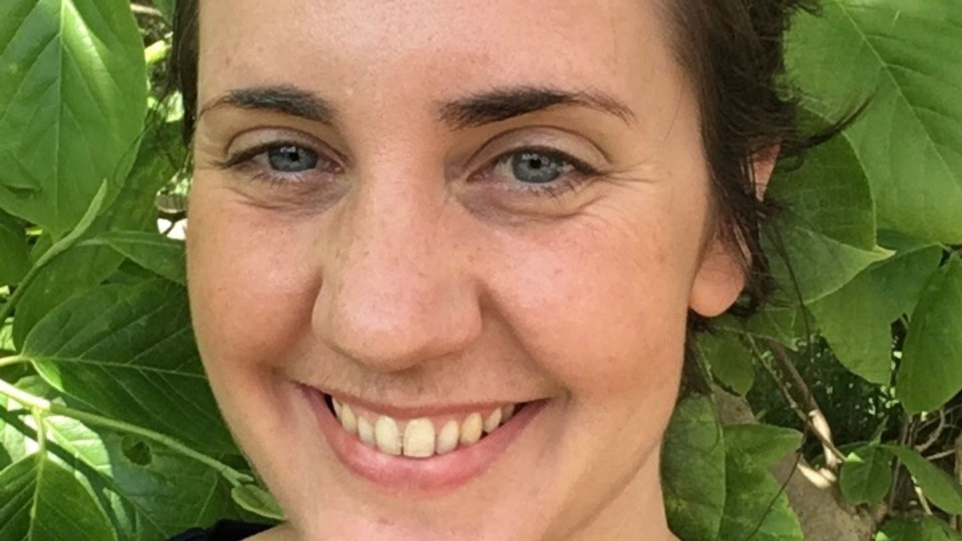 The Bookseller - Rights - Daunt snares new non-fiction title about the ...