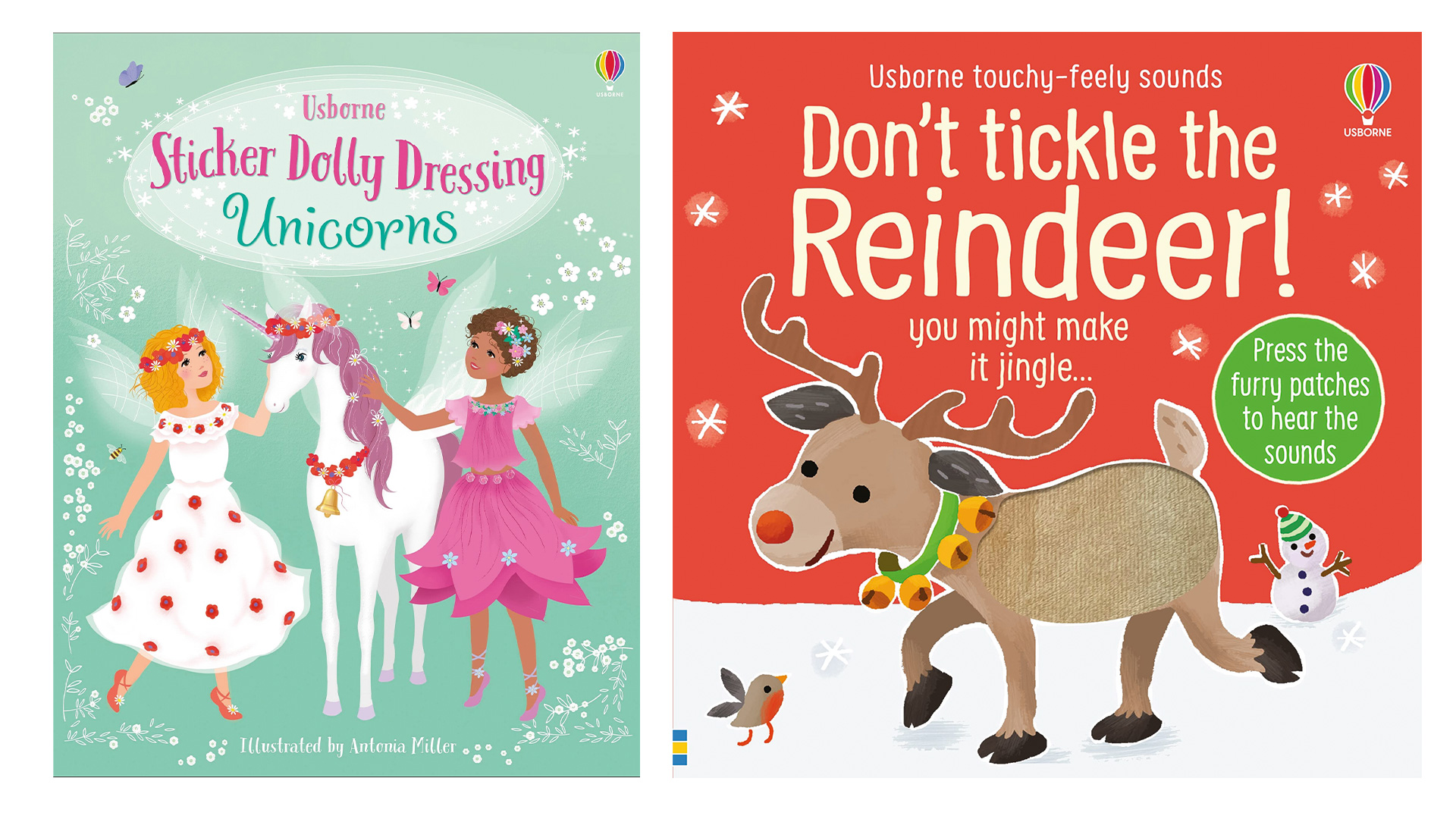 The Bookseller - Spotlight - High Watt-age propels indie to record