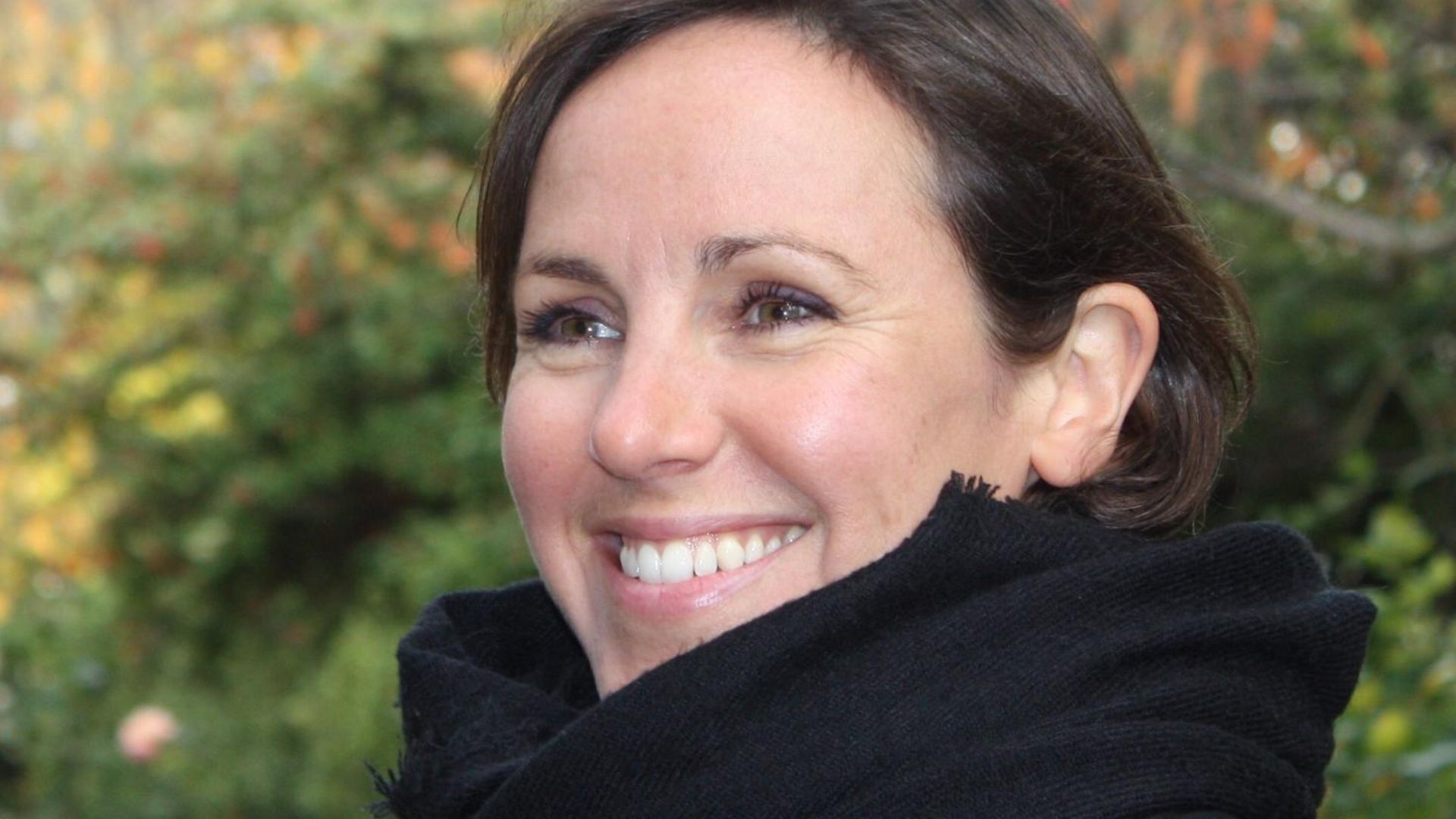 Saunders joins Footnote Press as editorial director