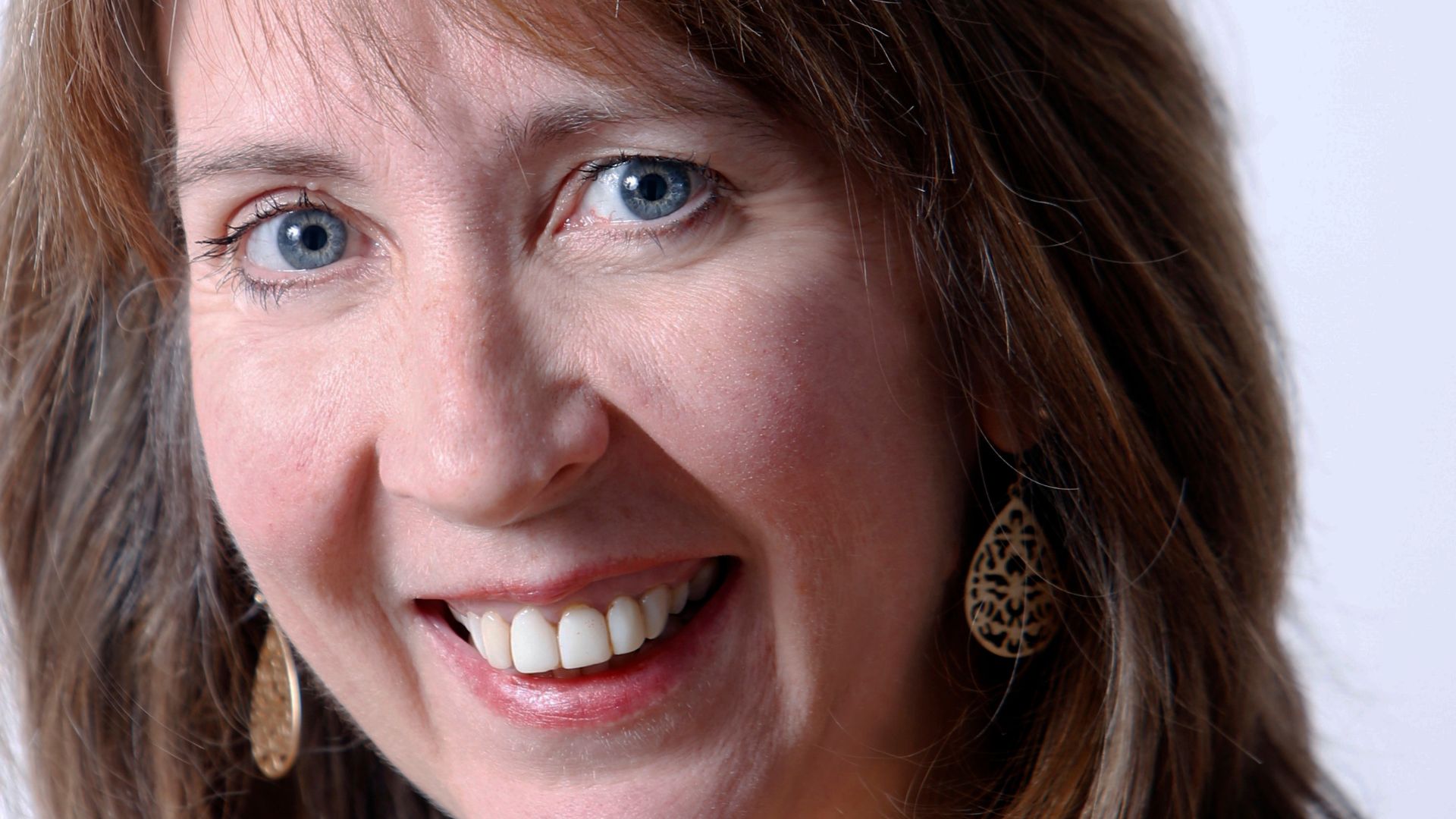 Andersen Press lands four-book deal with O’Hara and Kakeda