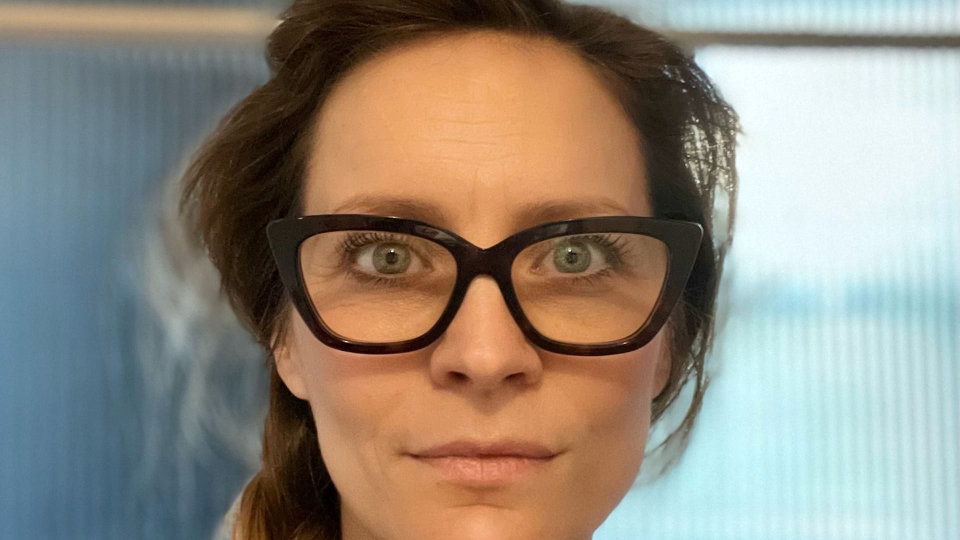 Whybrow joins Hachette Children’s Group as editorial director for ...