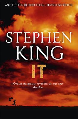 The Bookseller - Previews - It
