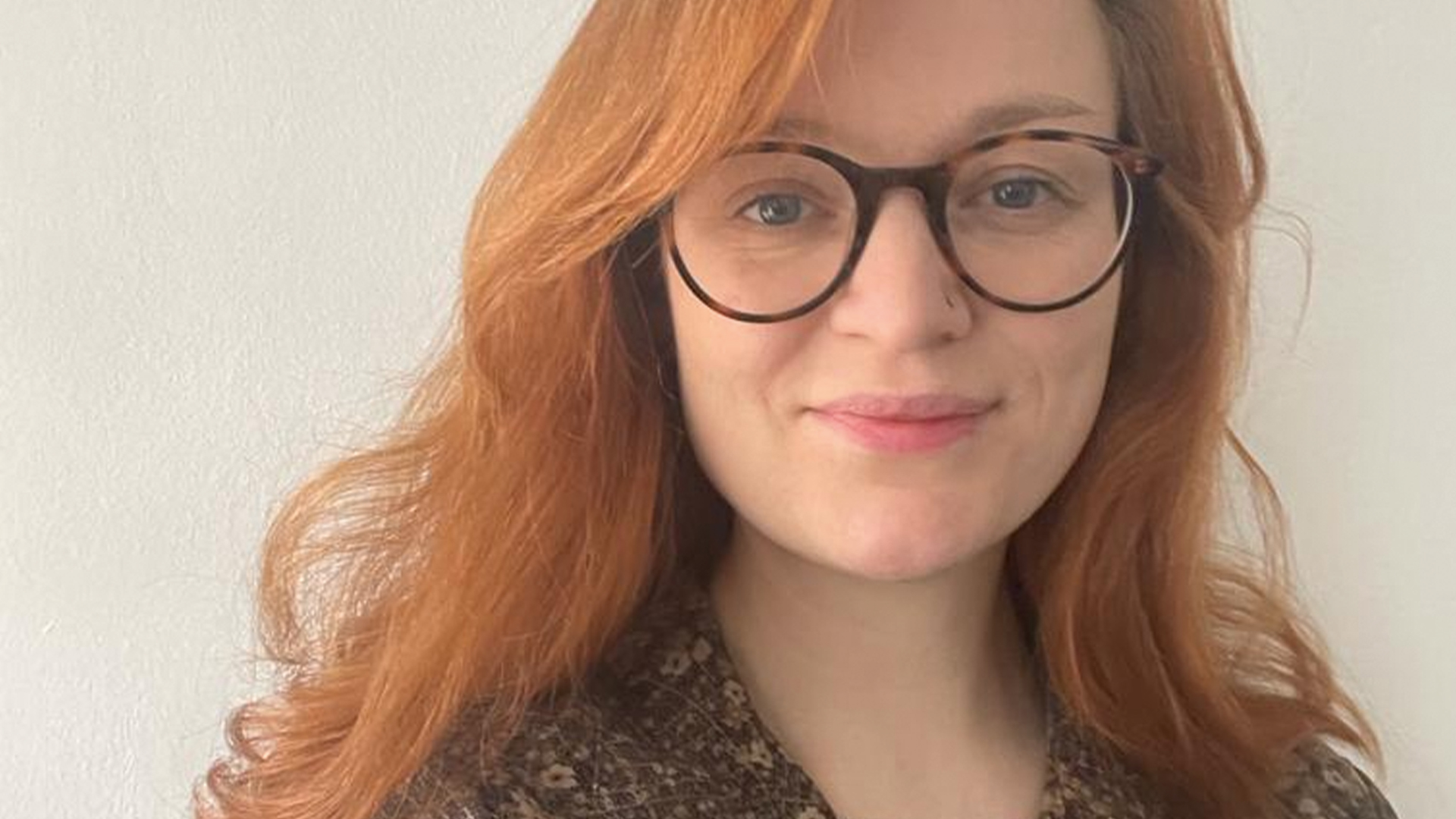 The Bookseller - Trade Interviews - All change at Curtis Brown as ...