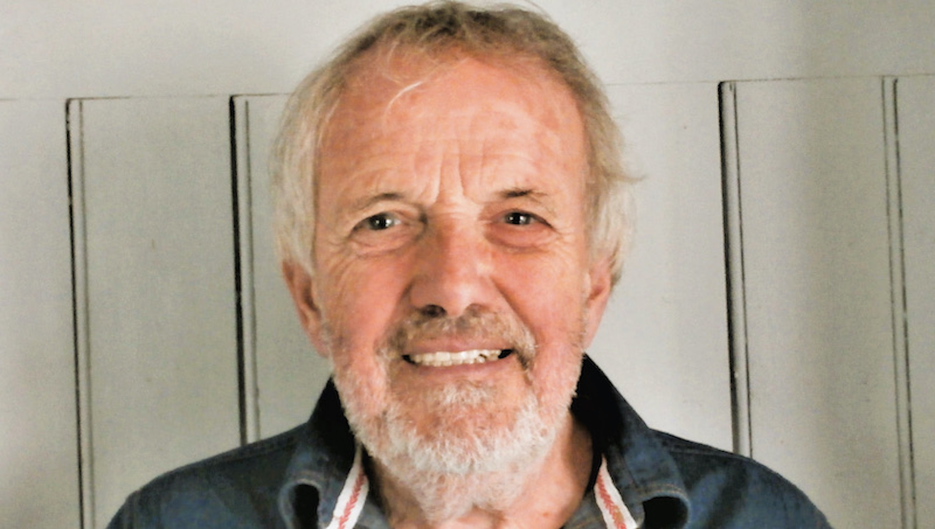 Palazzo lands 'must-have celebration' of Fleetwood Mac by Evans