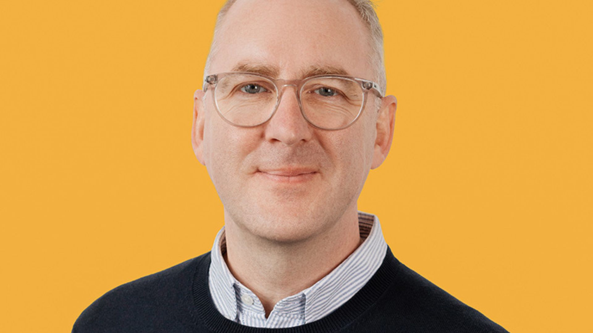 Little Tiger announces partnership with production company on ...