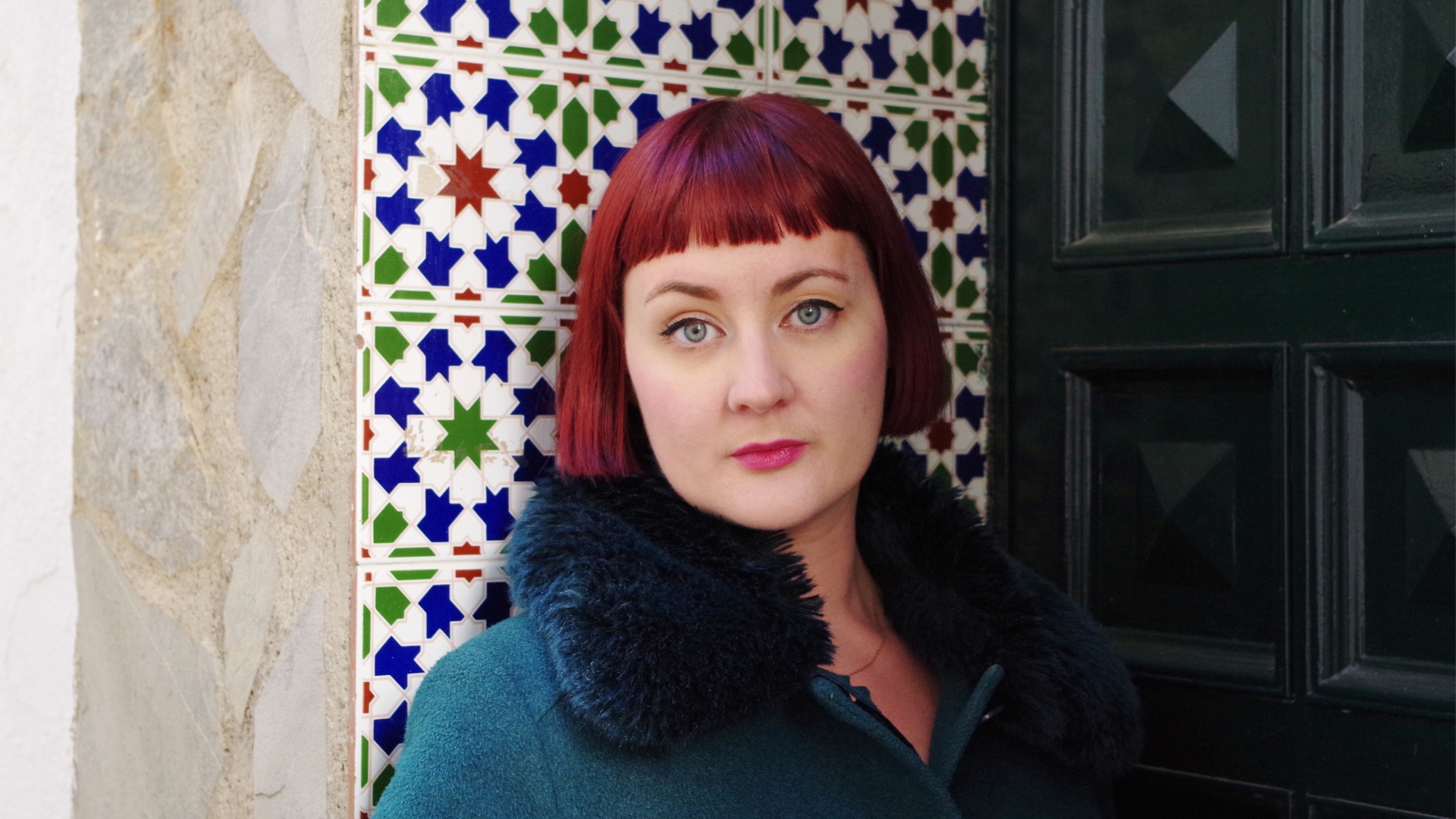 Saraband nabs new anthology of horror film queer readings