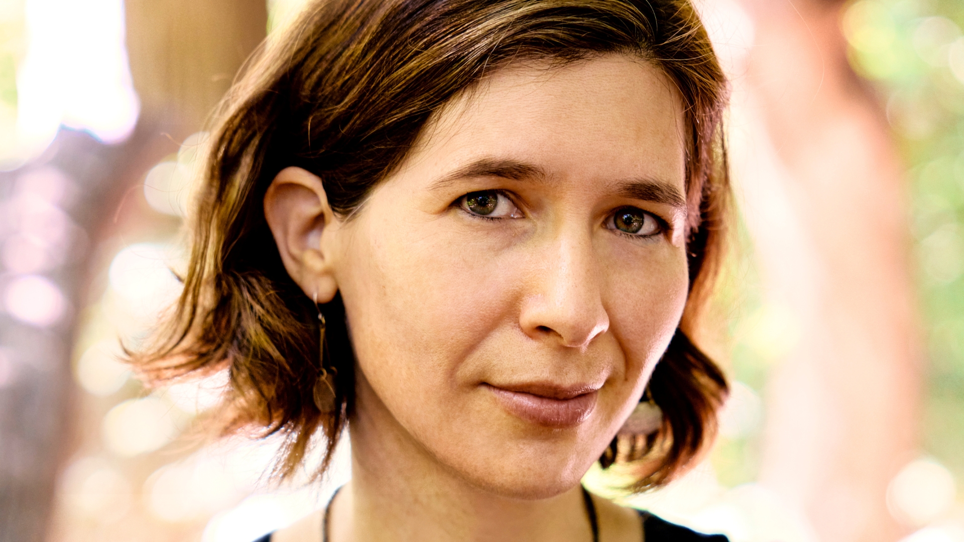 Daunt Books acquires Idra Novey’s 'deeply atmospheric' novel