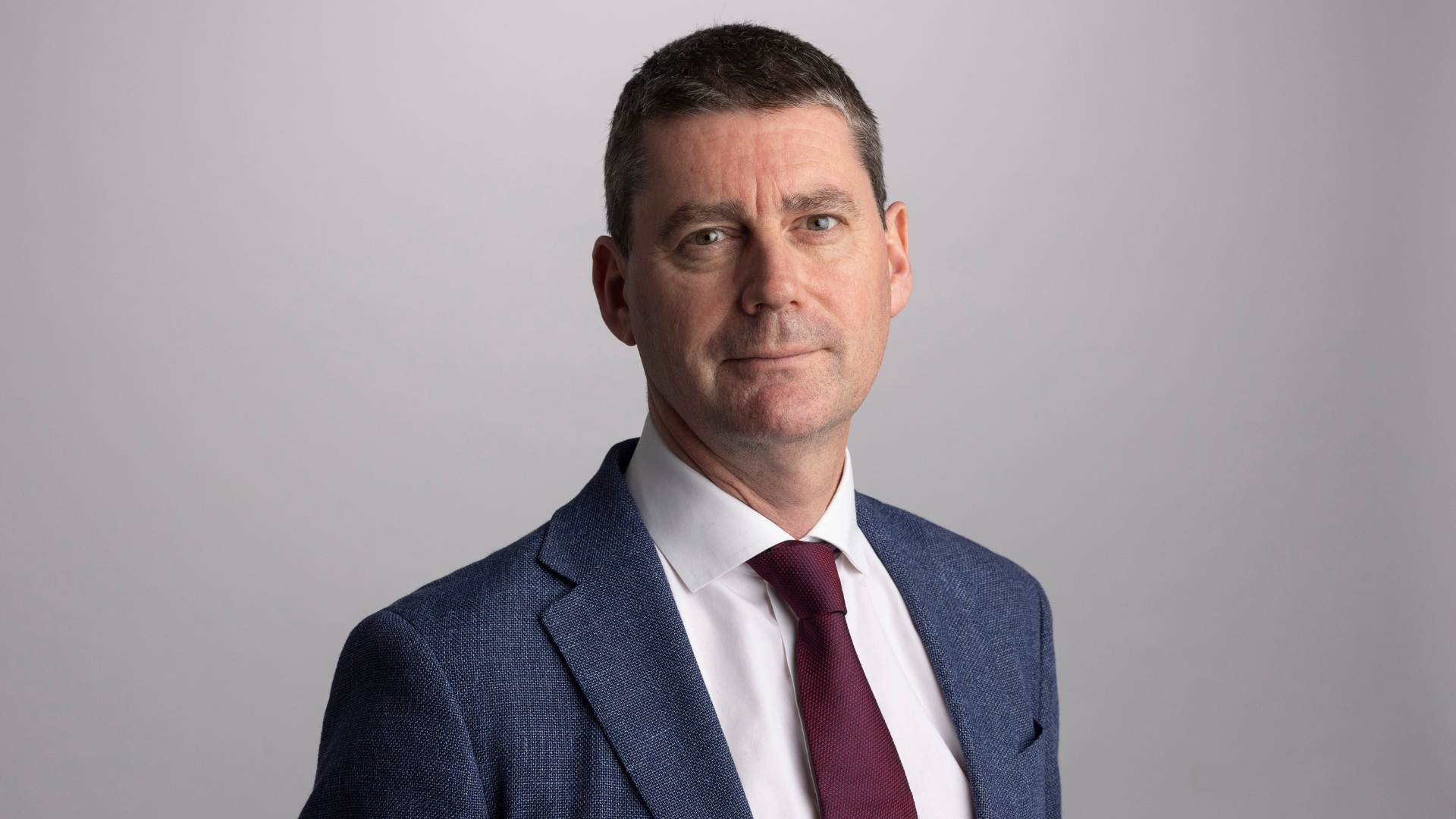 The Bookseller - Rights - Canongate nabs Foster's 'clear-eyed ...