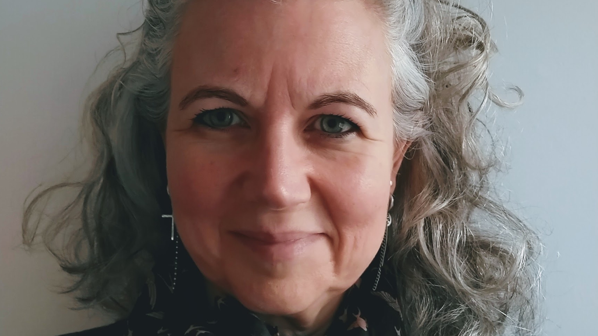 Gates appointed to Faber executive team and board