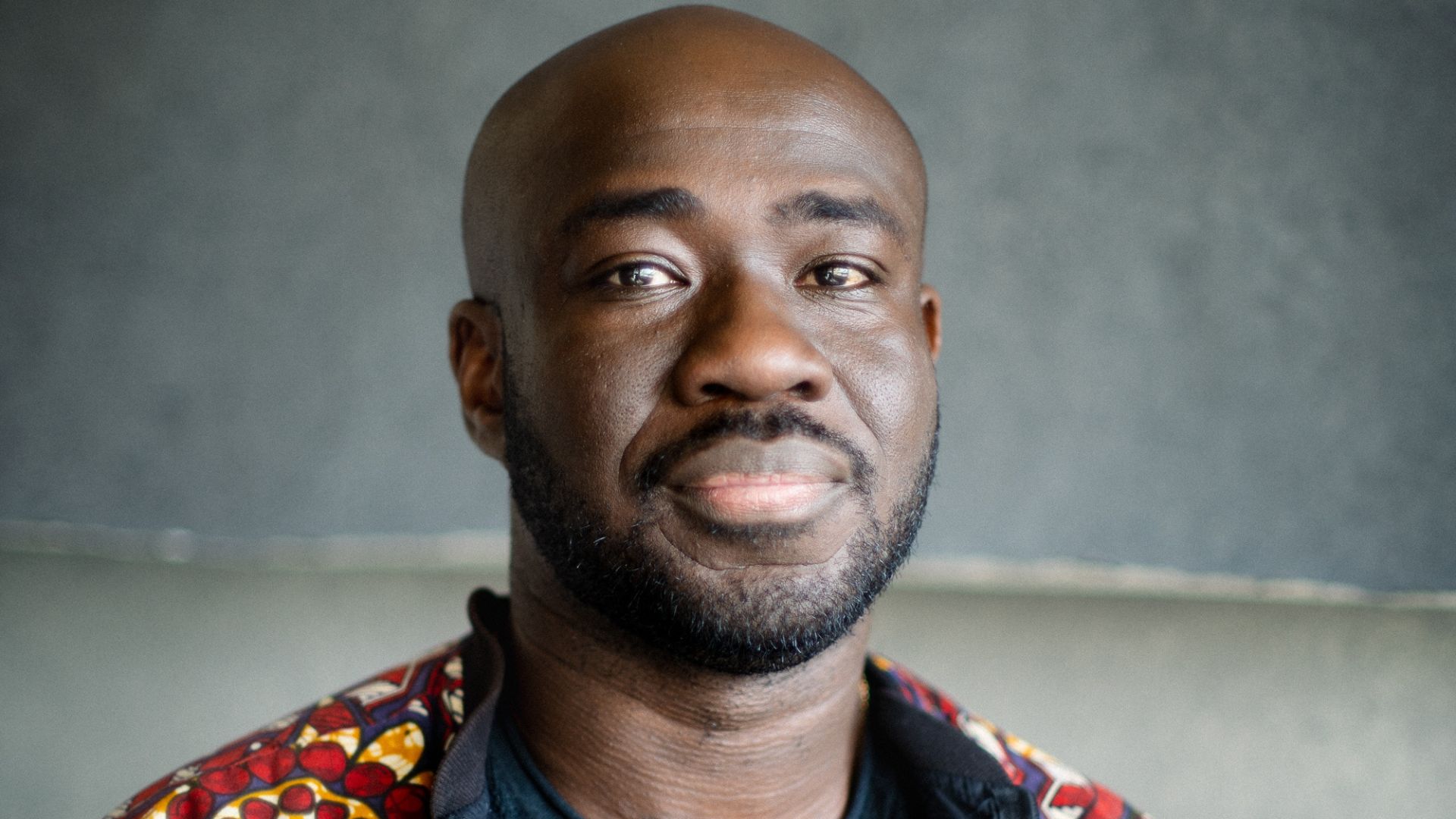 John Murray acquires Koram’s ‘astonishing’ investigation into the drugs ...