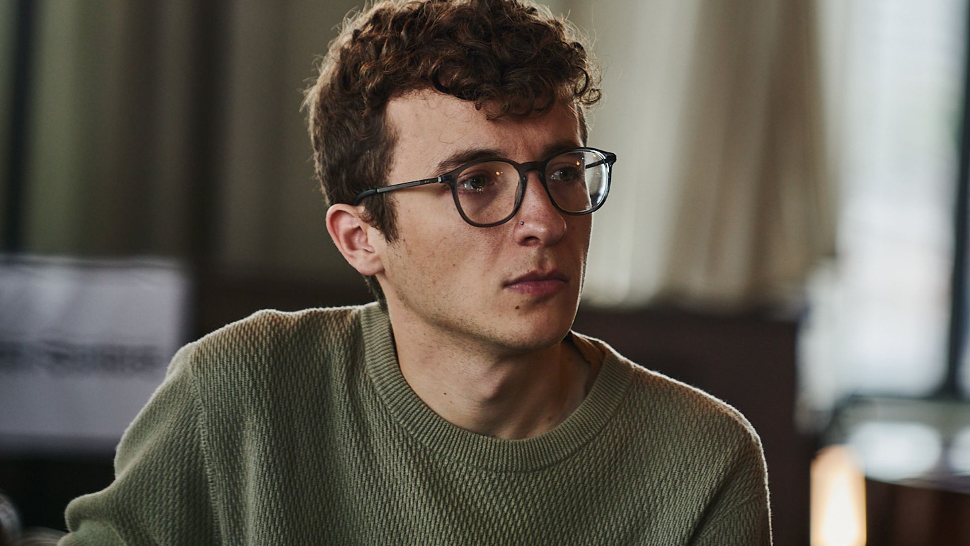 Crute promoted to commissioning editor at Century