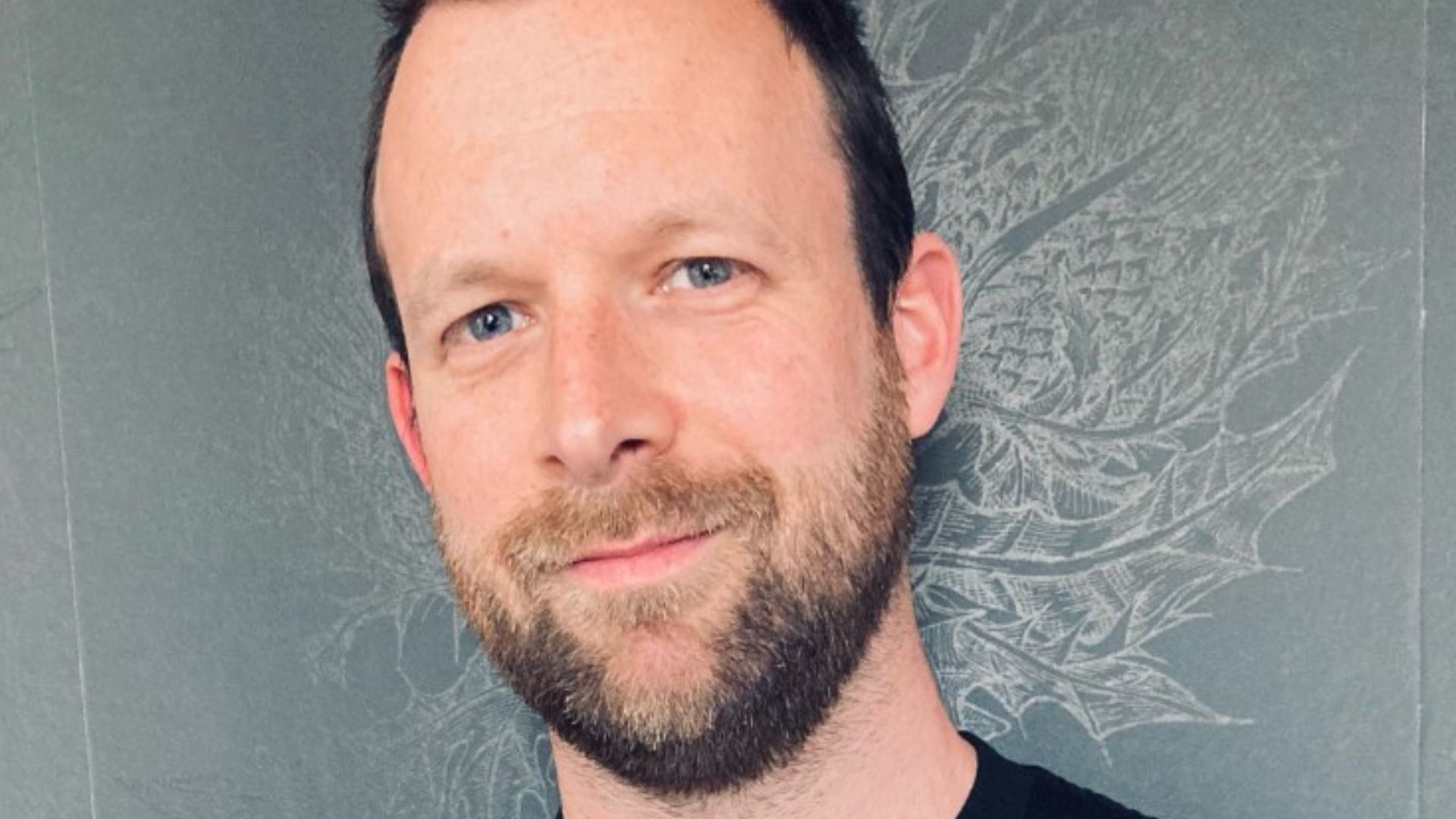 Football publisher Halcyon acquires Yorkshire’s Ockley Books