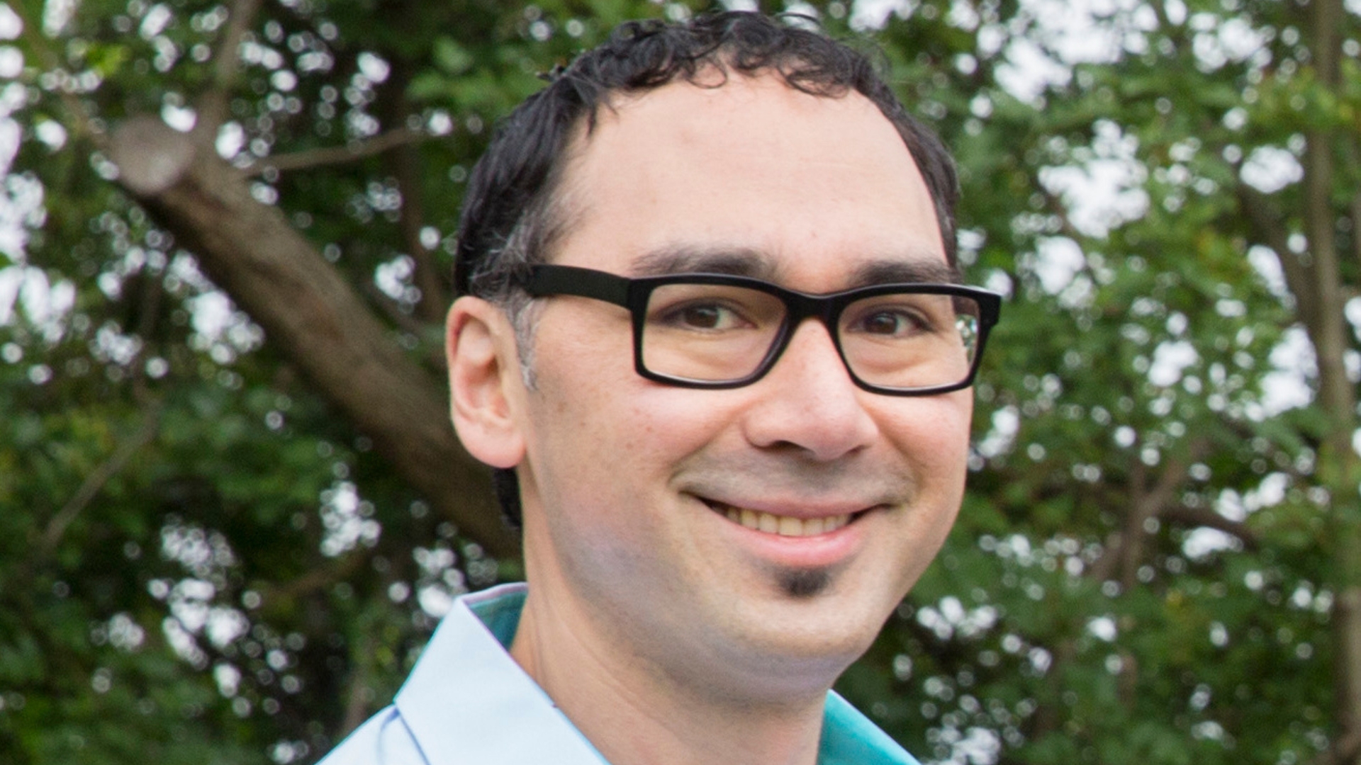 The Bookseller - Rights - S&S UK scoops book on the science of group ...