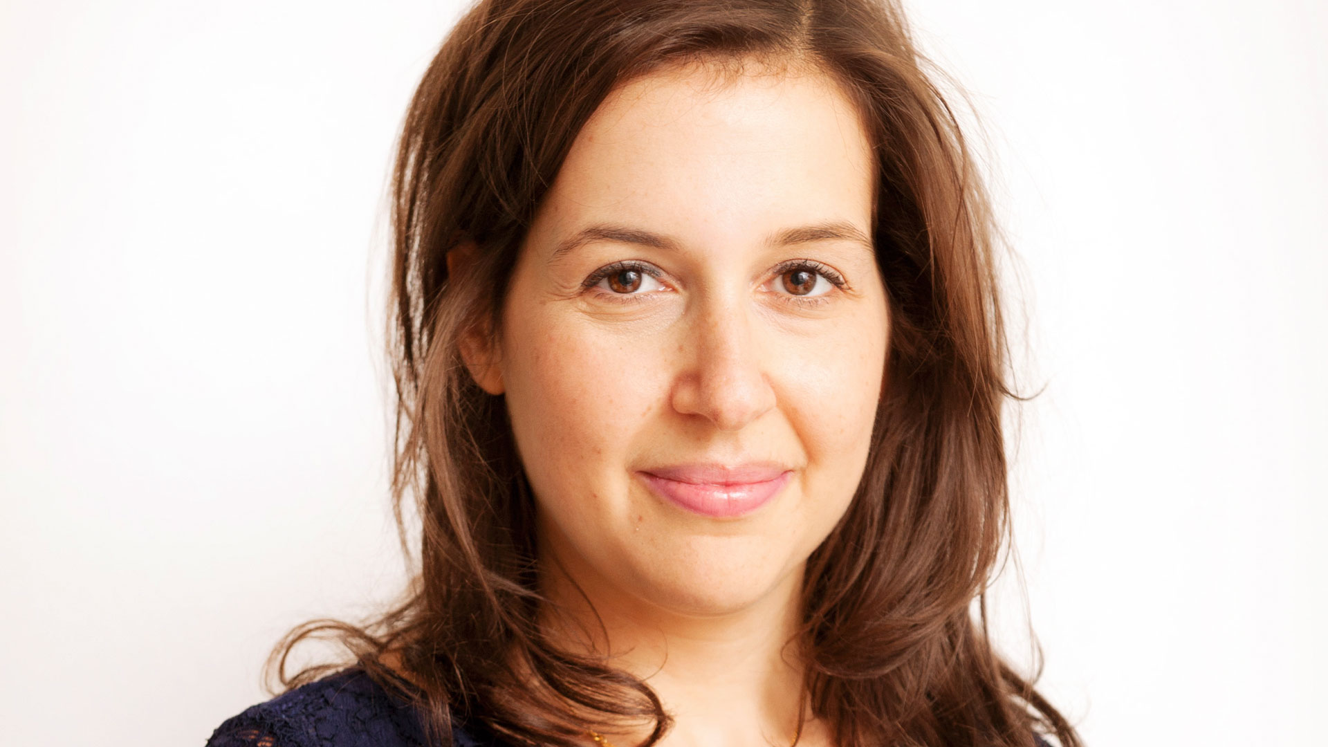 The Bookseller - Books - Books in the Media: critics look to Freeman's ...