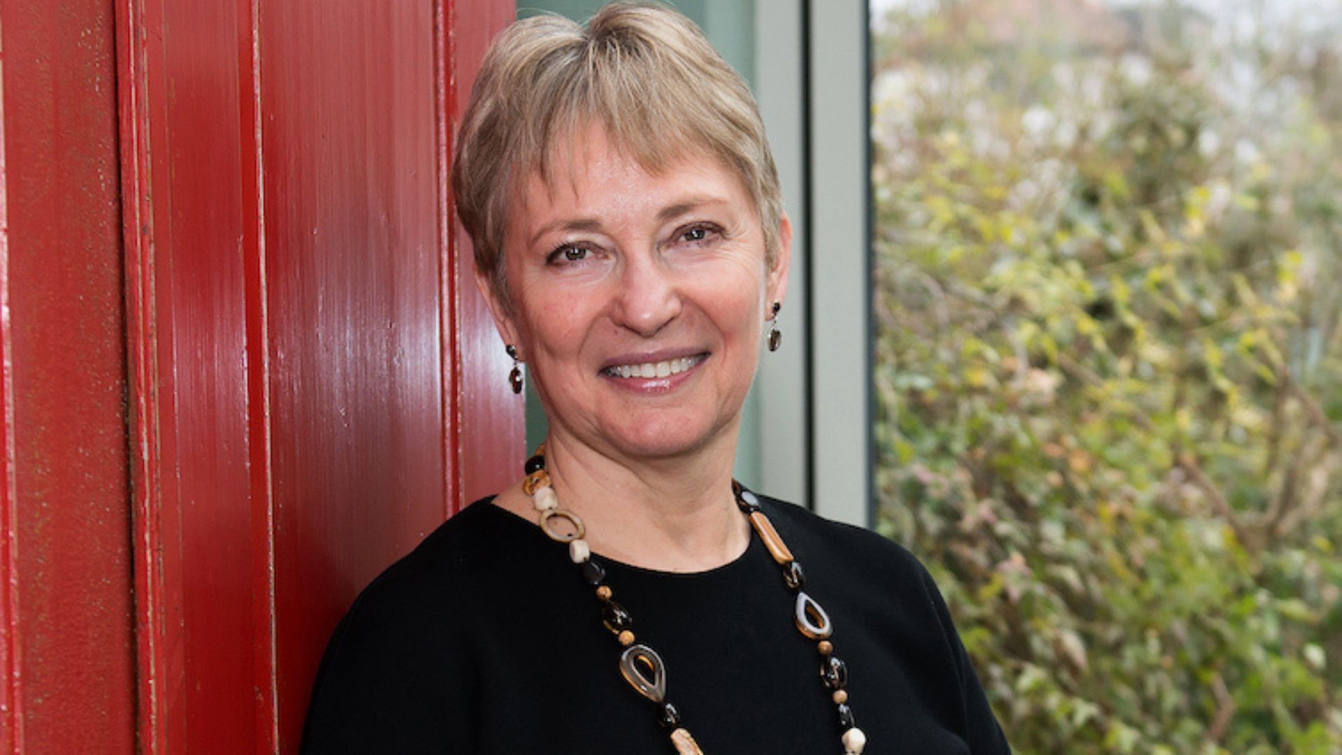 Fillingham steps back from active agenting at FWA