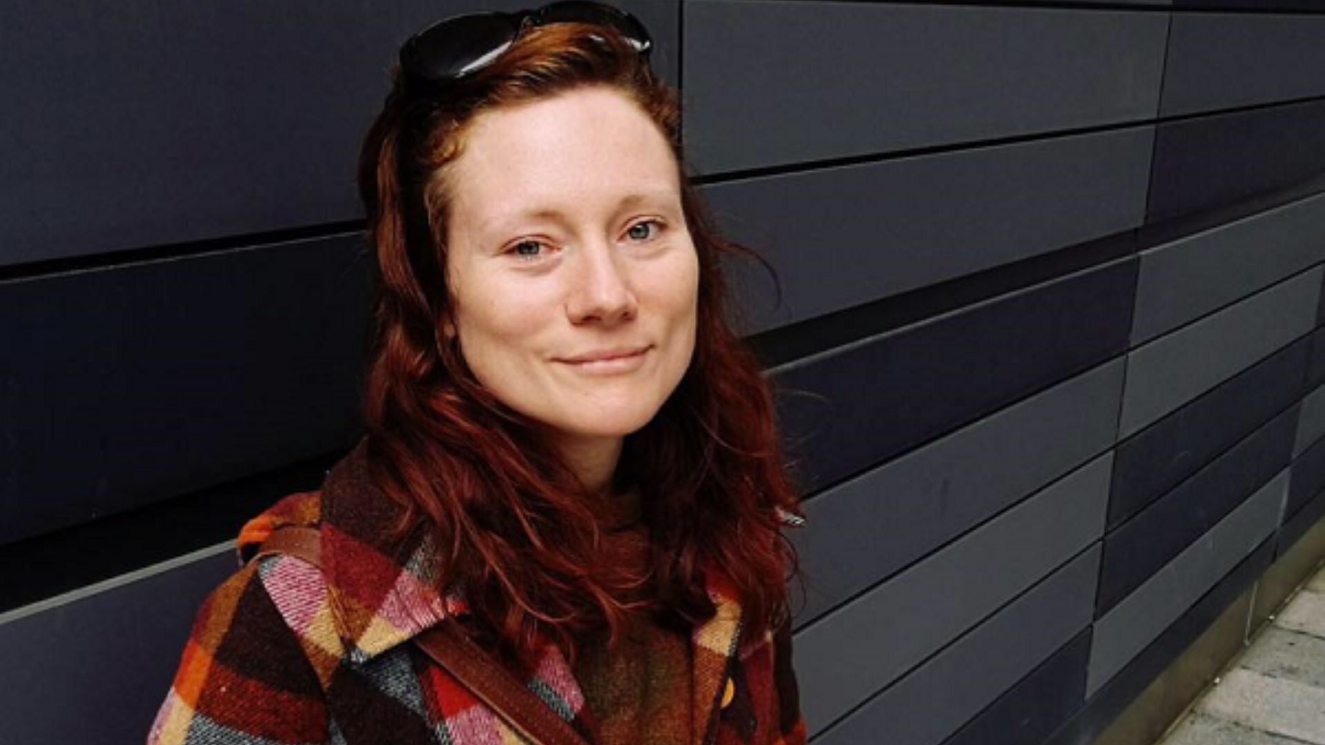 Edinburgh City of Literature appoints Brown as communications executive