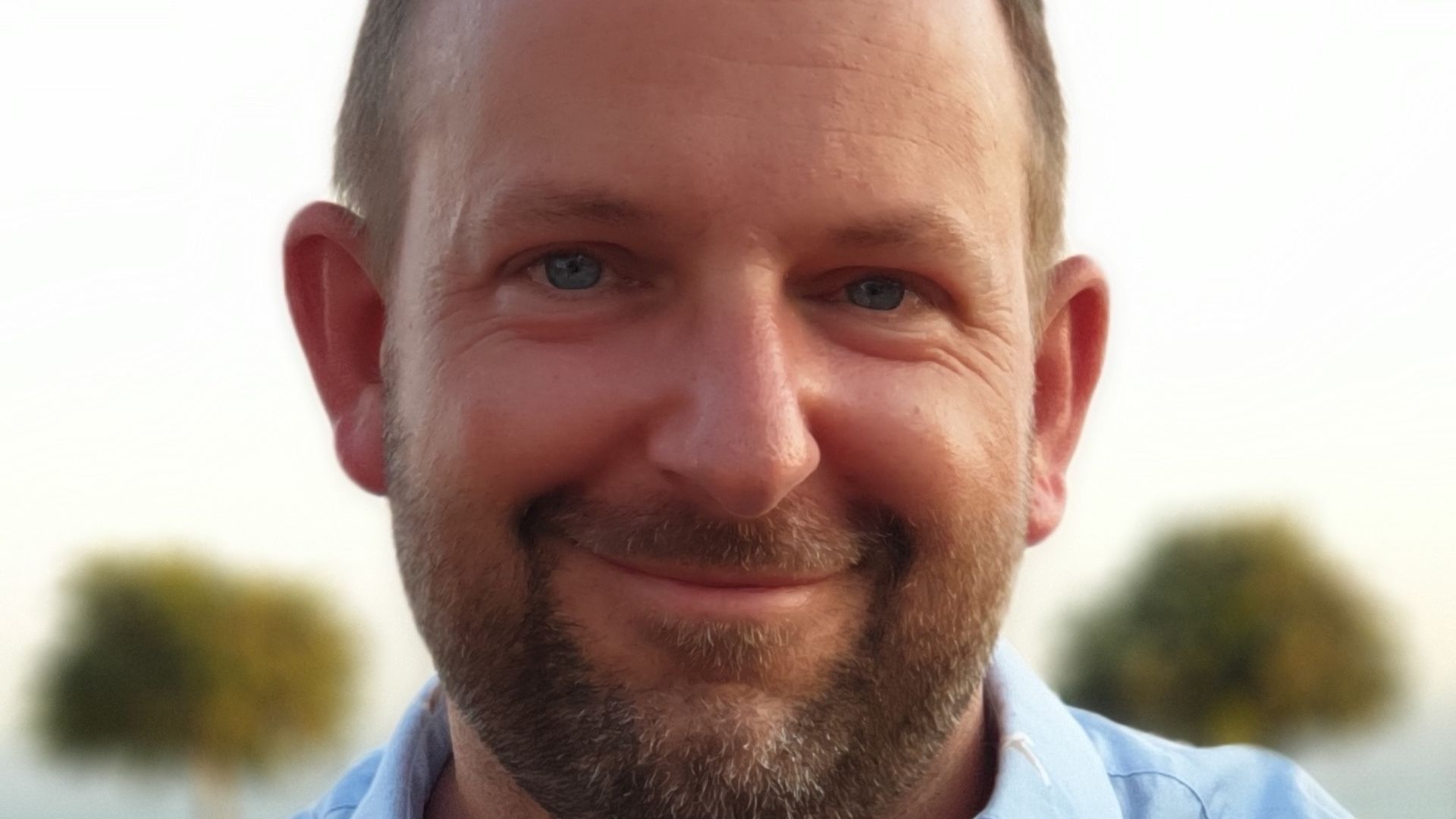 The Bookseller - News - HarperCollins Children’s Books appoints The ...