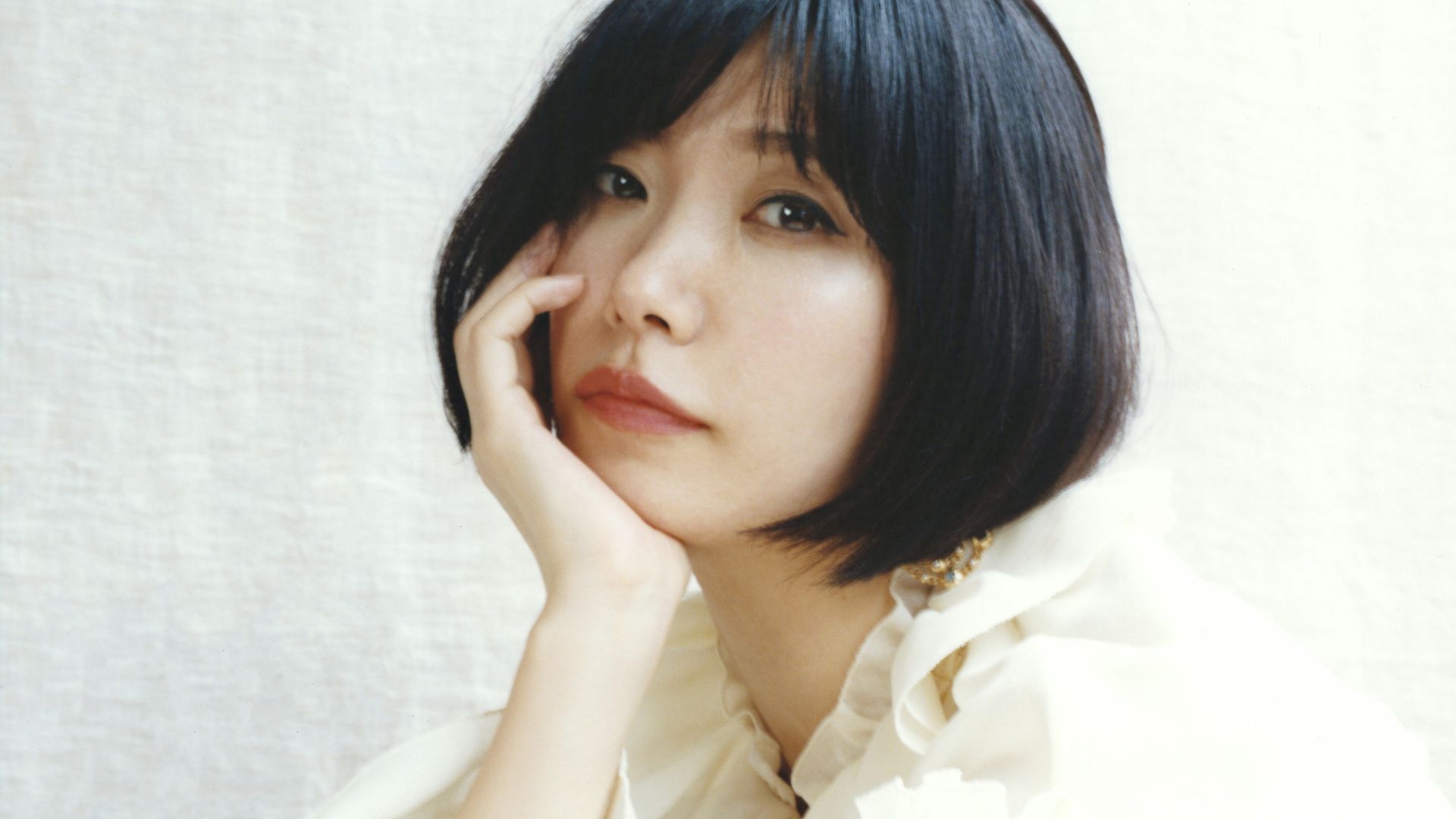 Picador swoops for novel and short story collection from Kawakami