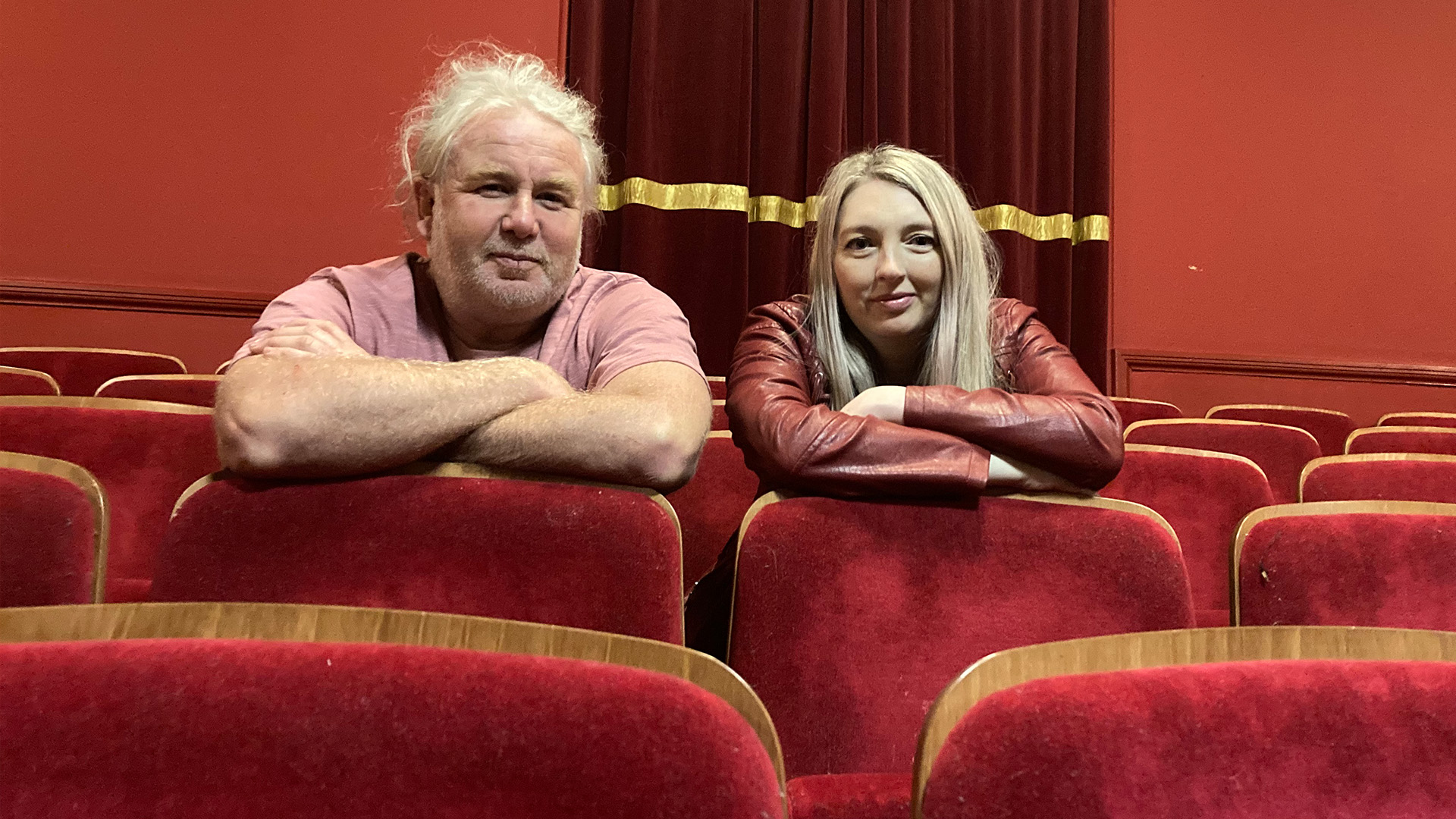 The Bookseller - Features - Parthian Books looks to the future as it ...