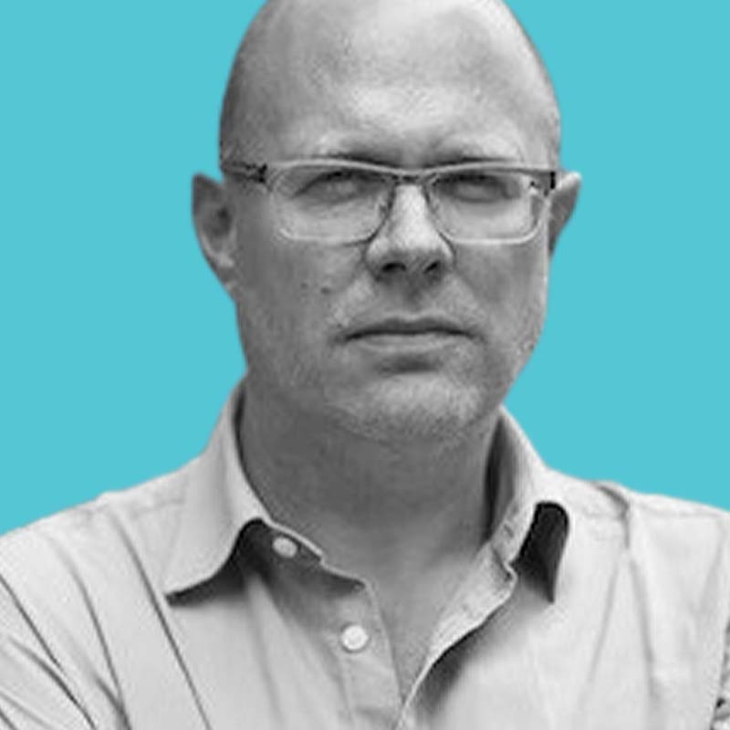 The Bookseller - Prizes