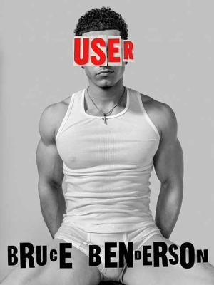 The Bookseller - Previews - User