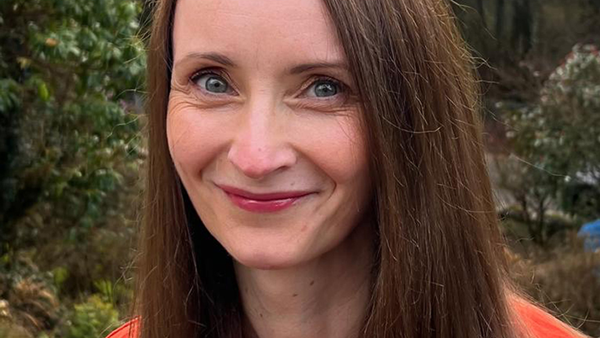 Louise Muldoon's Instagram, Twitter & Facebook on IDCrawl