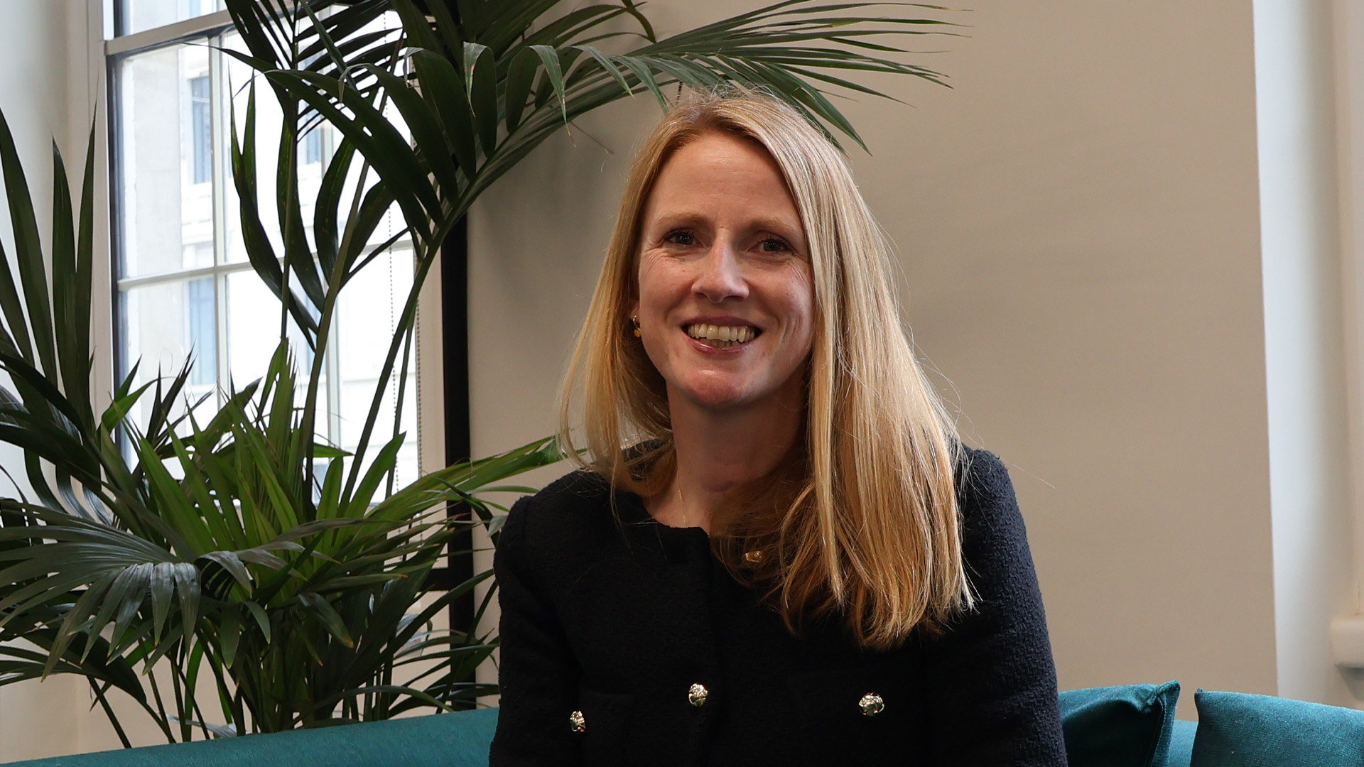 The Bookseller - Features - Bookmark Reading Charity offers ‘essential ...